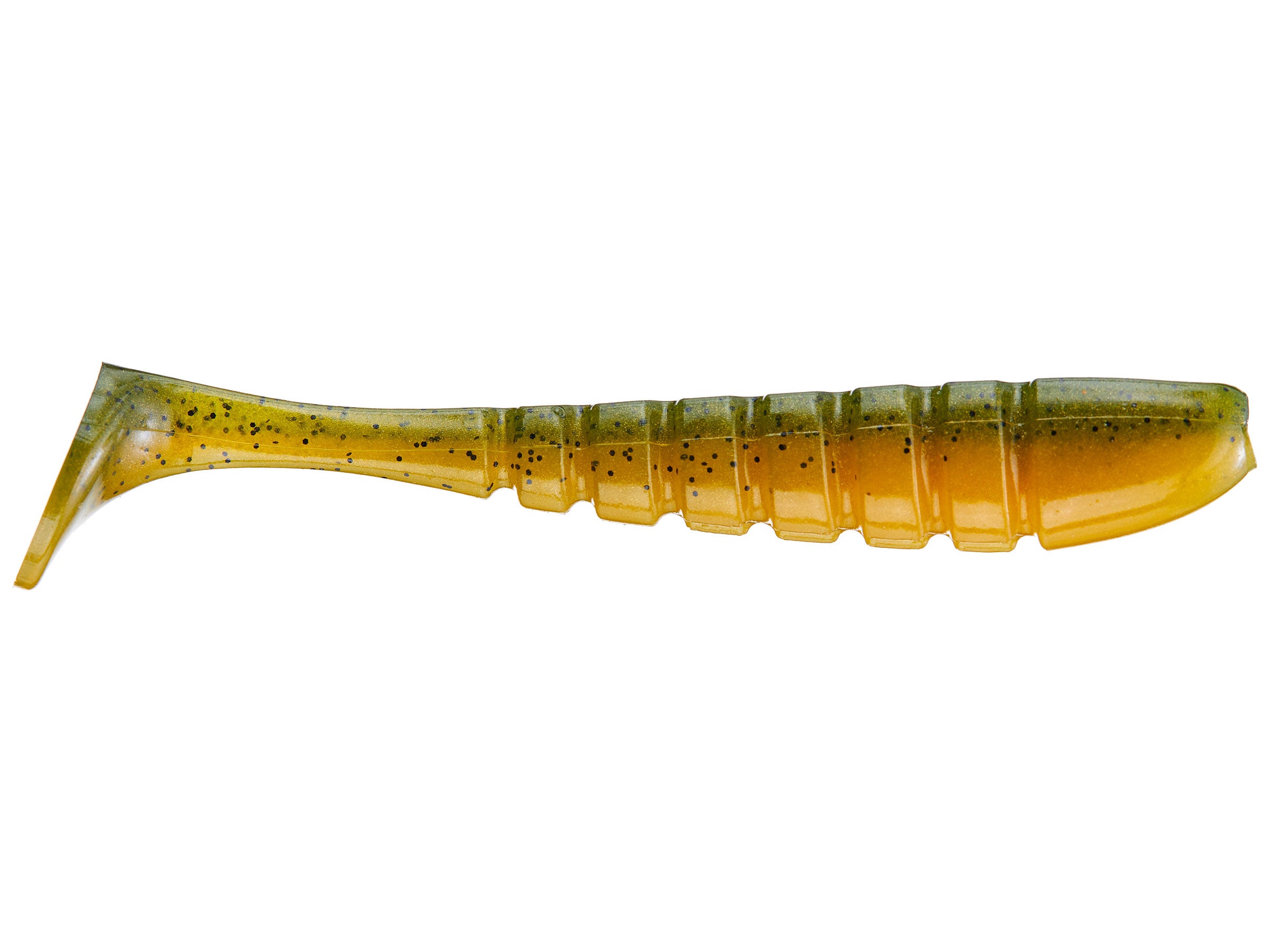Xzone Lures Pro Series Swammer Swimbaits - Tackle Warehouse