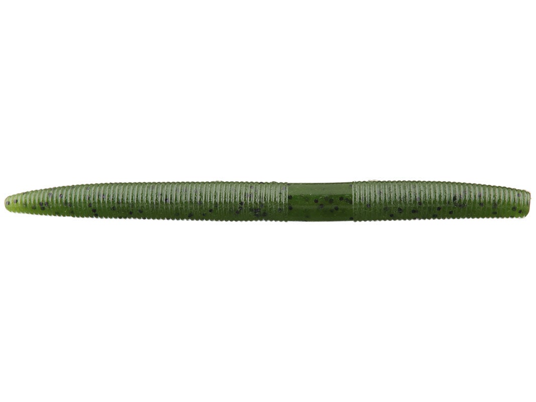 Yamamoto Senko - Tackle Warehouse