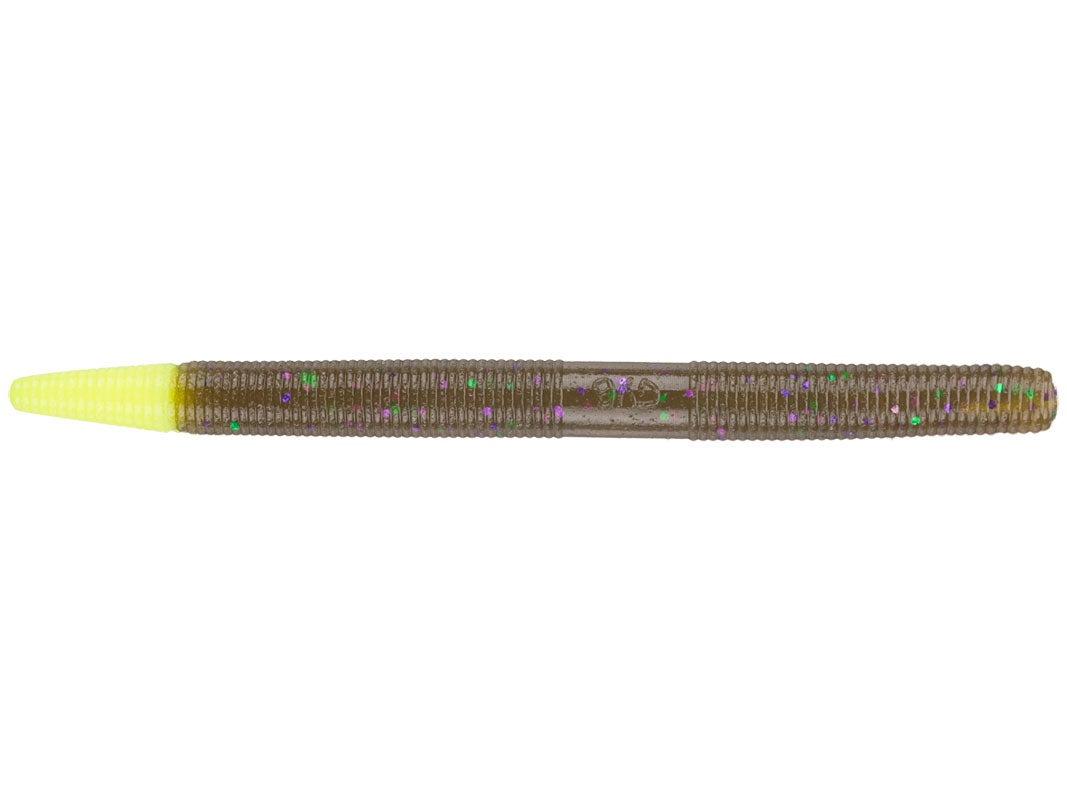 Yamamoto Senko - Tackle Warehouse