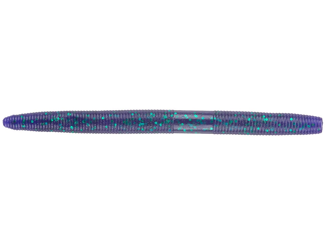 Yamamoto Senko - Tackle Warehouse
