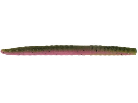 Yamamoto Senko - Tackle Warehouse