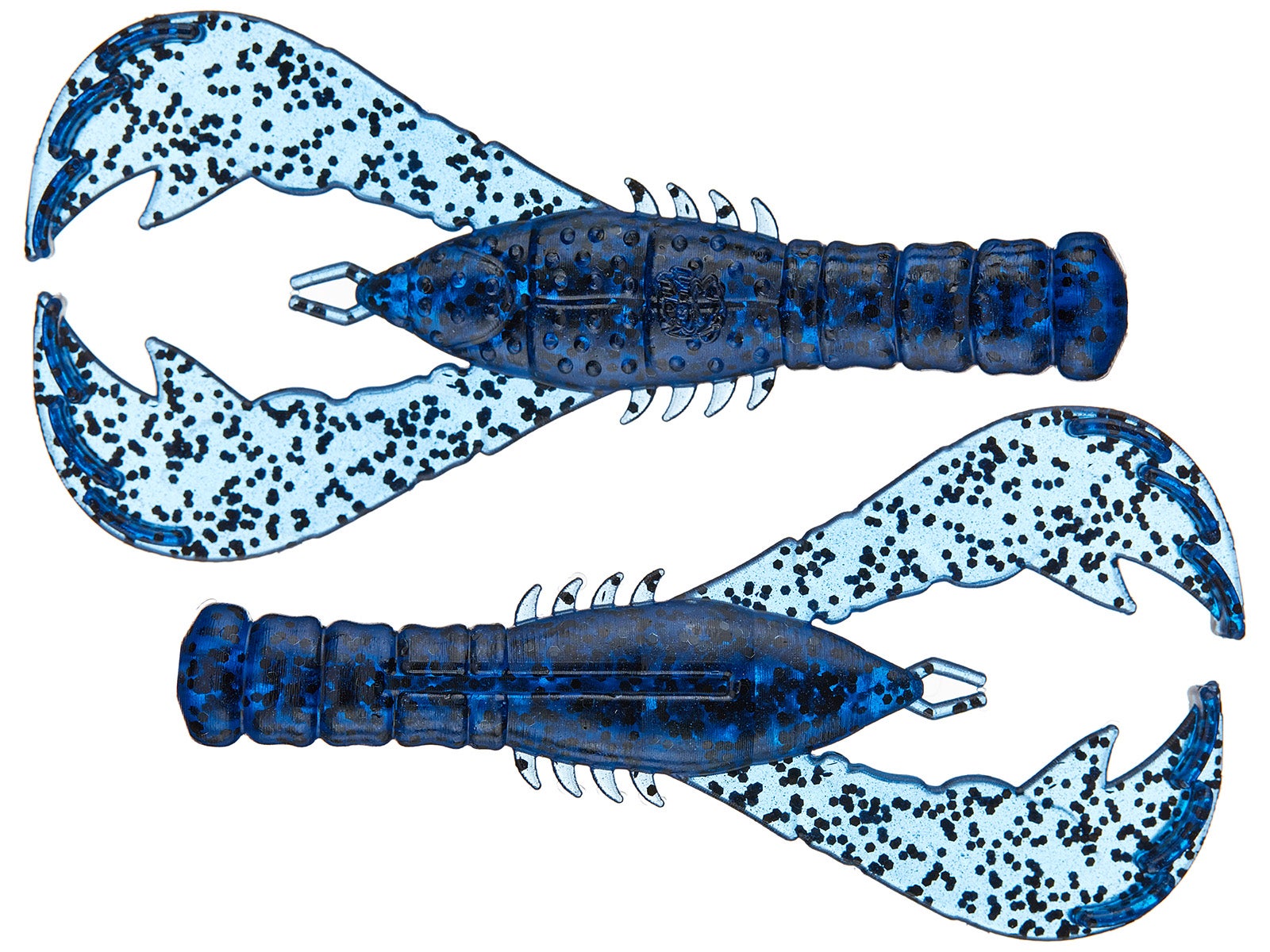 Yamamoto 4" Yama Craw - Tackle Warehouse