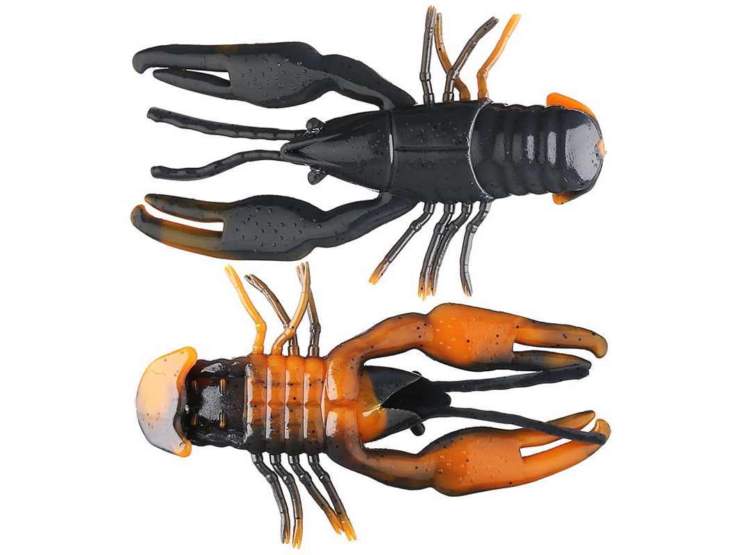 Yum Crawbug - Tackle Warehouse