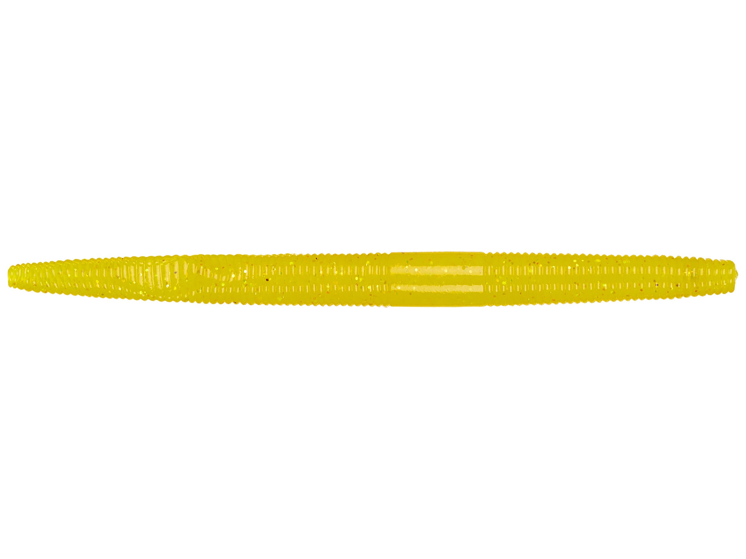 Yum Dinger - Tackle Warehouse