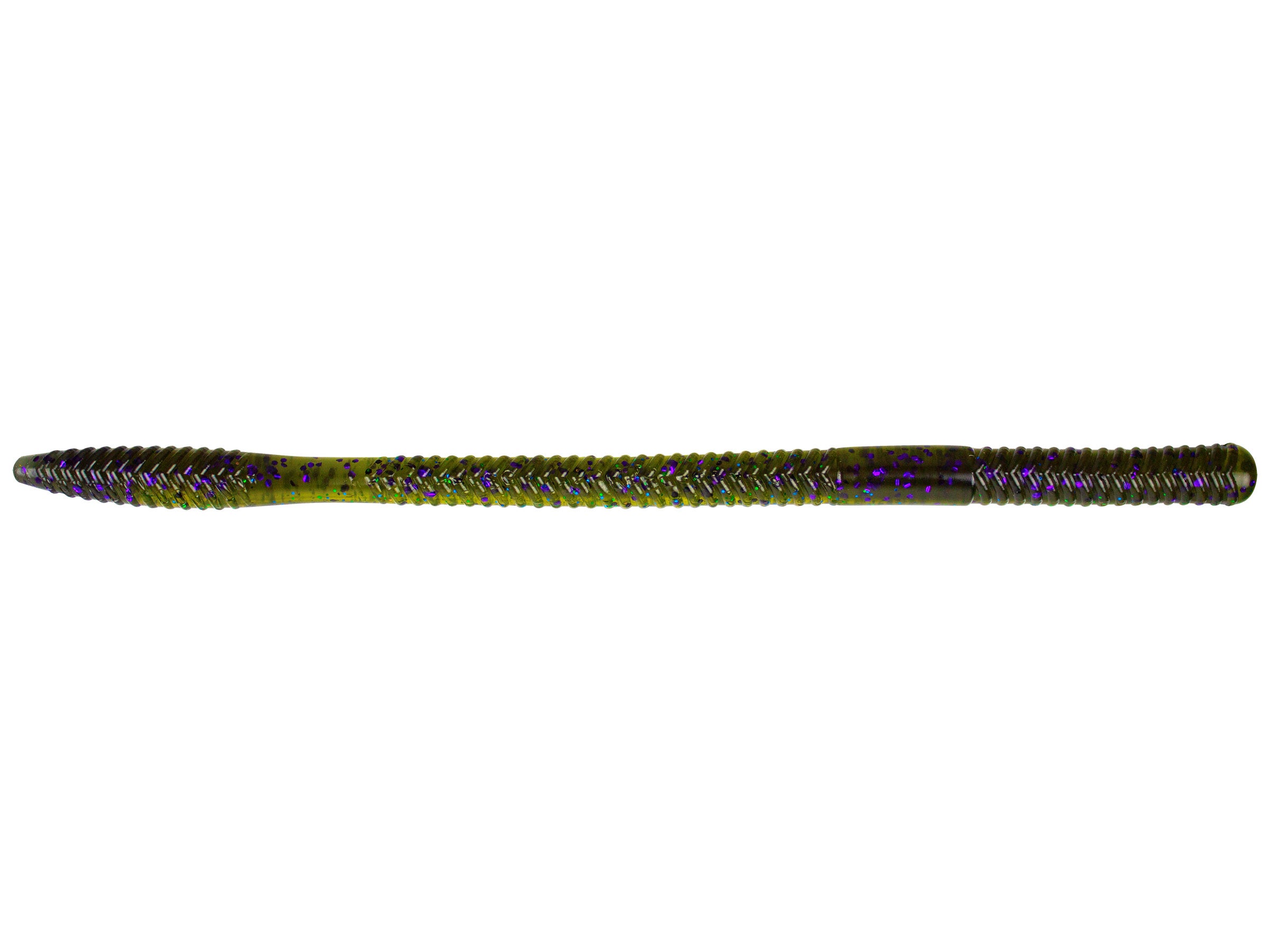 Yum Magnum Finesse Worm - Tackle Warehouse