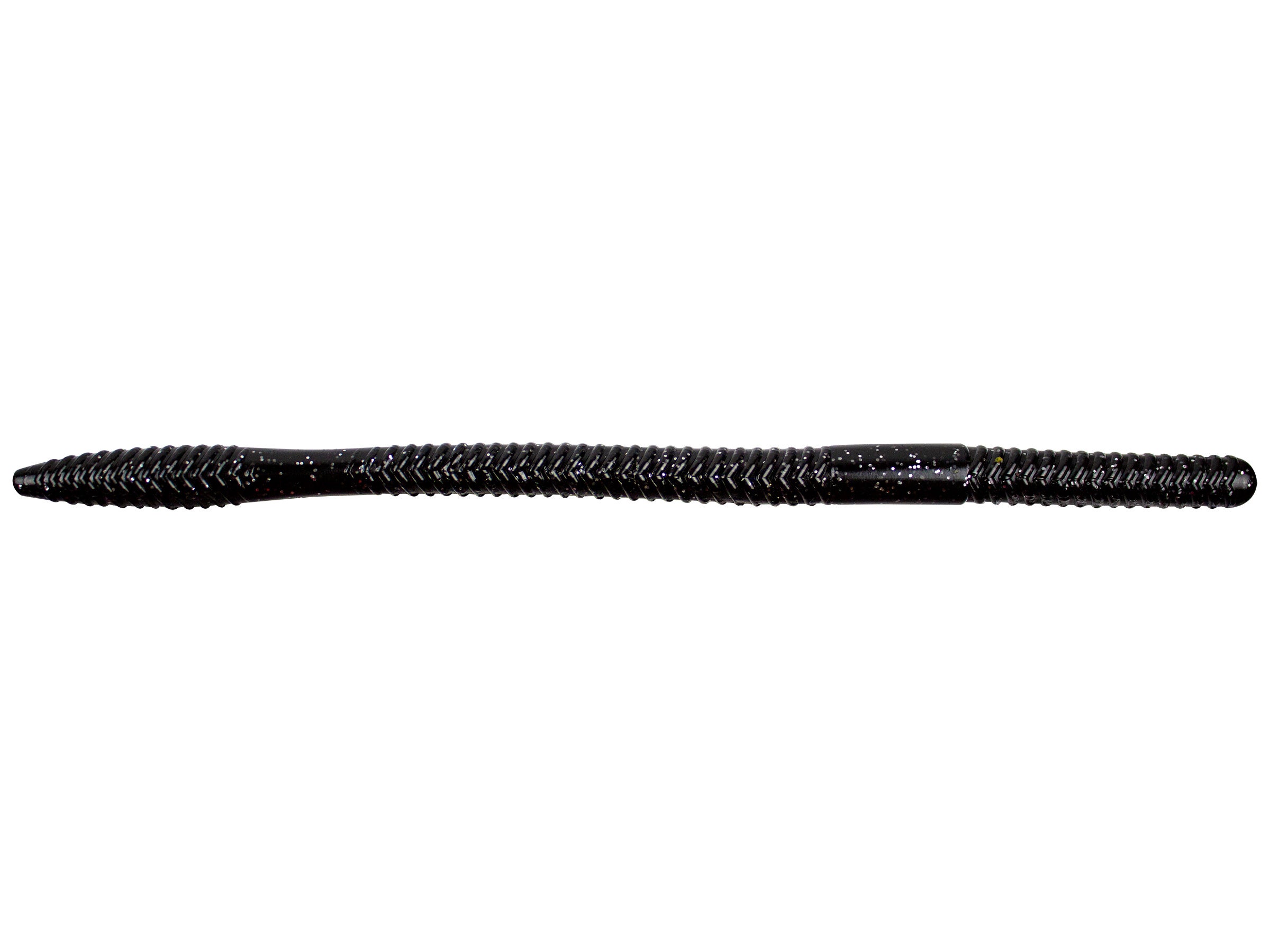 Yum Magnum Finesse Worm - Tackle Warehouse