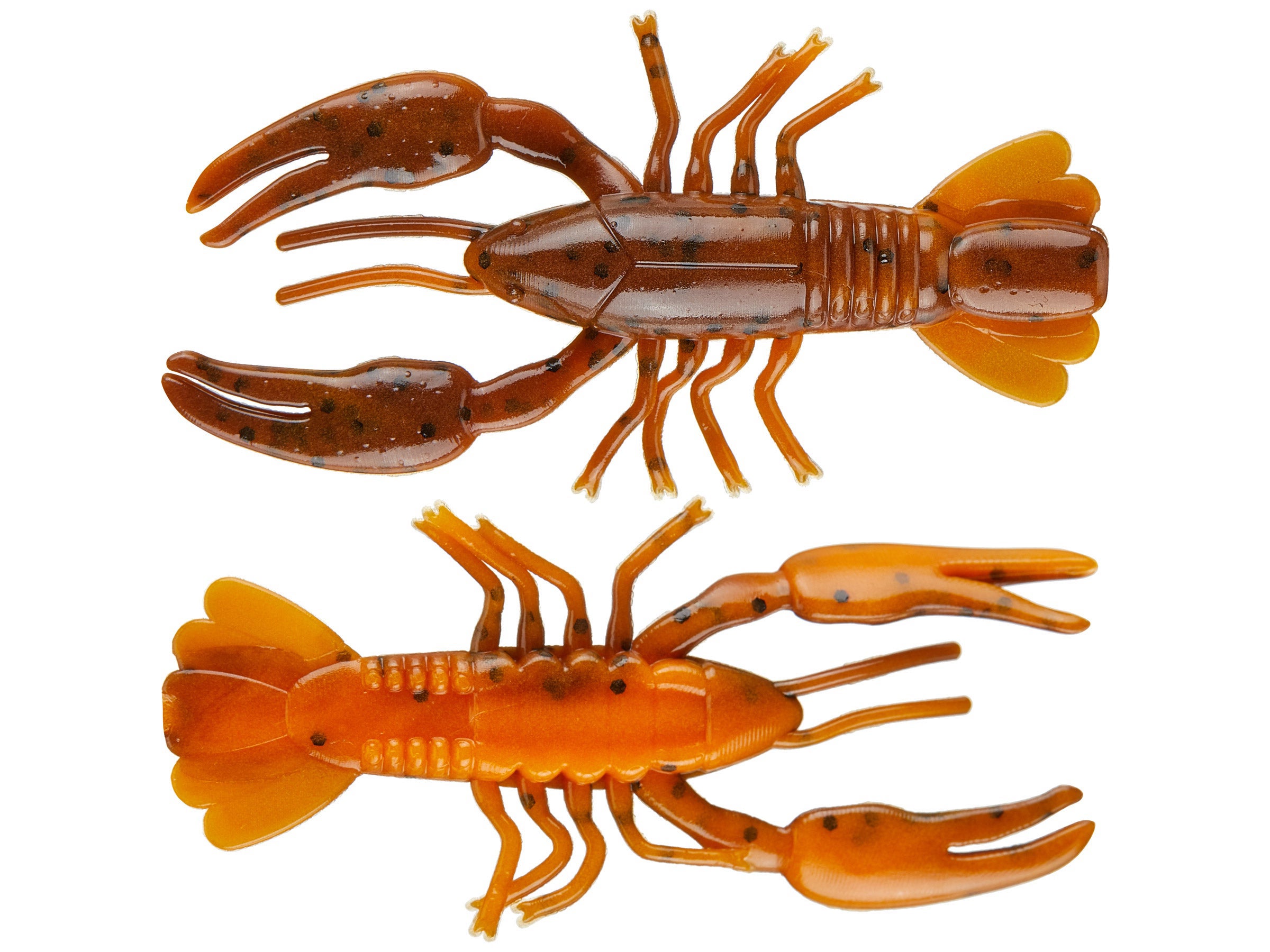 Yum Ned Craw - Tackle Warehouse