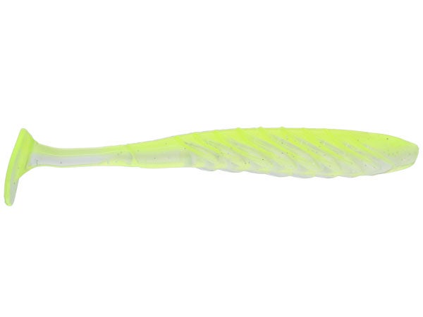 Yum Pulse Swimbait - Tackle Warehouse