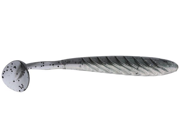 Yum Pulse Swimbait - Tackle Warehouse