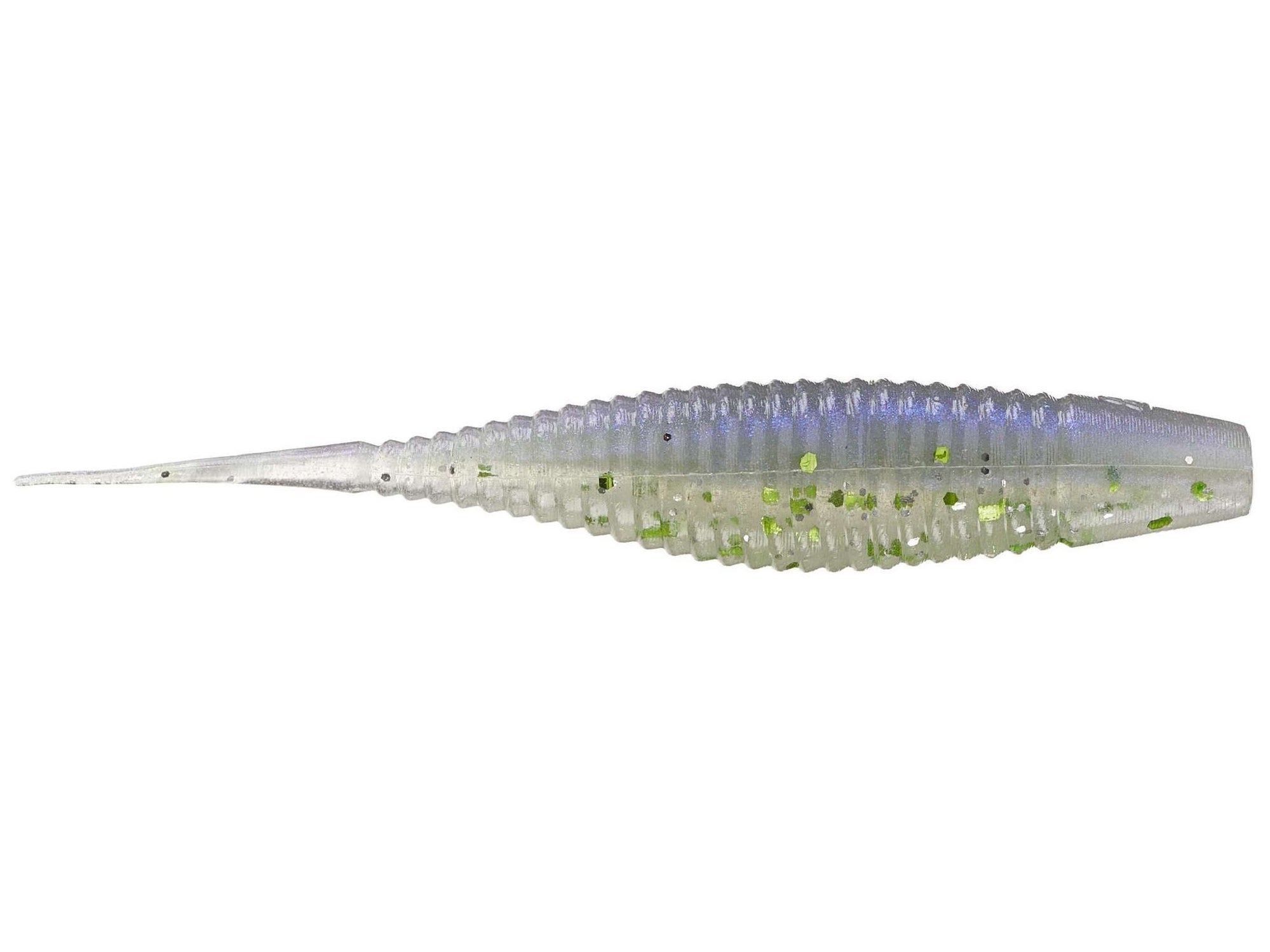 Yamamoto Scope Shad - Tackle Warehouse