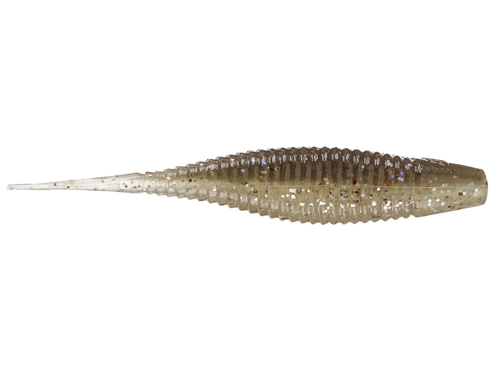 Yamamoto Scope Shad - Tackle Warehouse