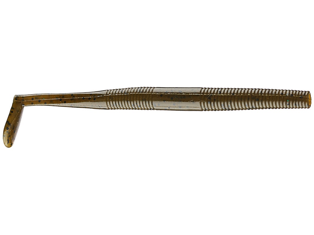 Yum Swimmin Dinger - Tackle Warehouse