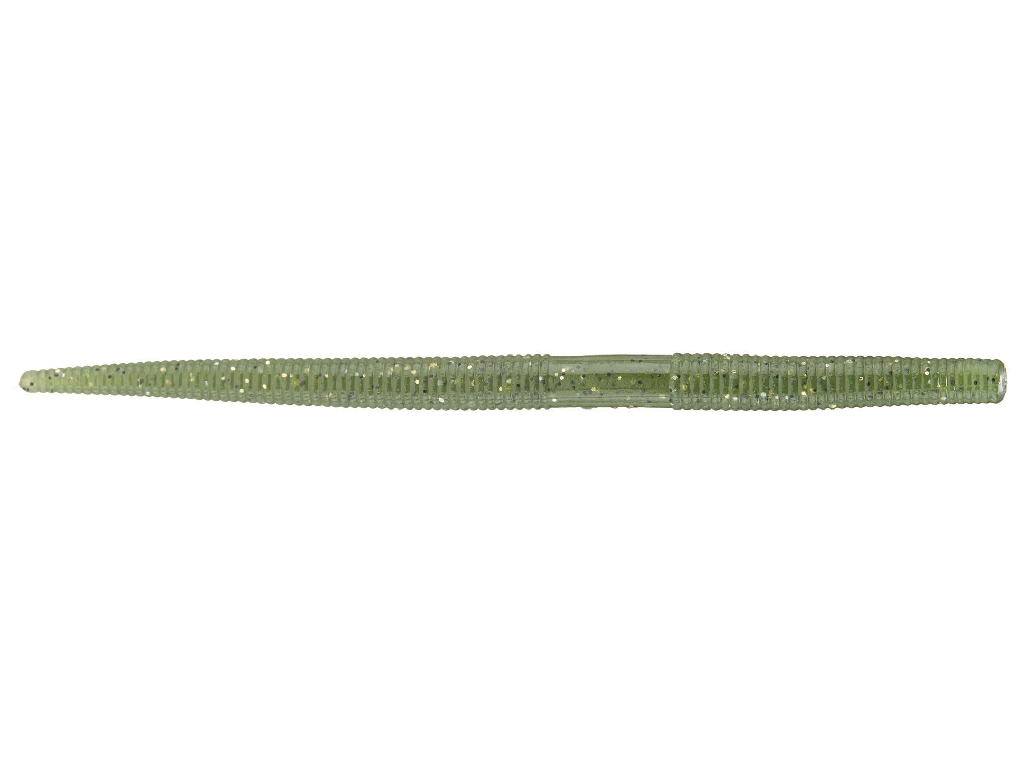 Yamamoto 5 Thin Senko 10pk Tackle Warehouse