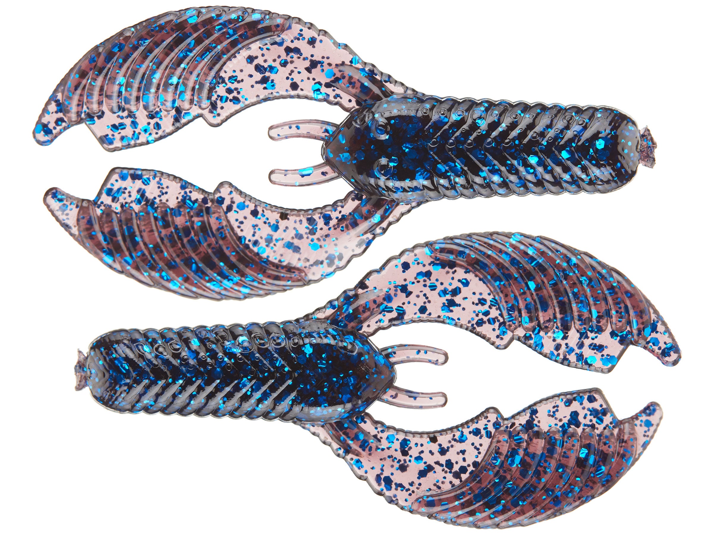 Yum Craw Chunk - Tackle Warehouse