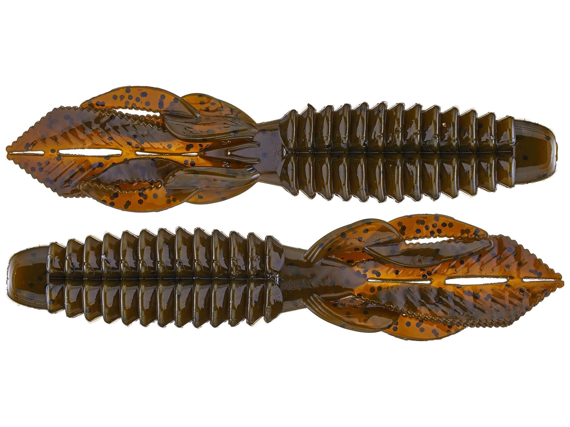 Yum Wooly Bug - Tackle Warehouse