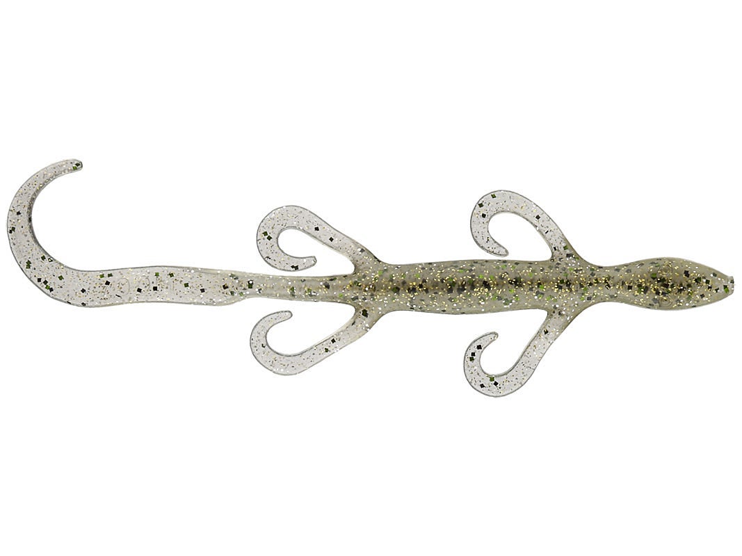 Zoom Lizards - Tackle Warehouse