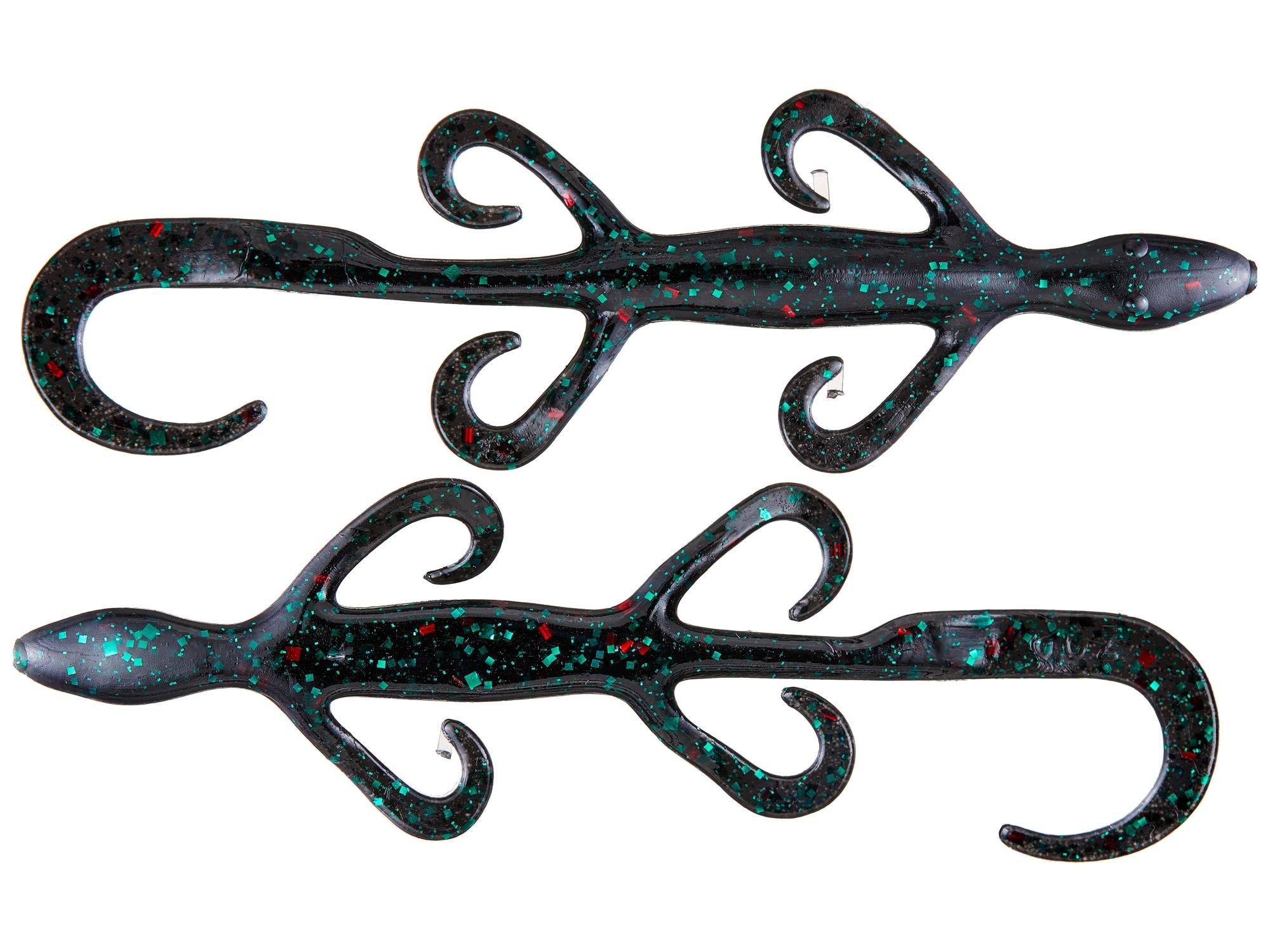 Zoom Lizards - Tackle Warehouse