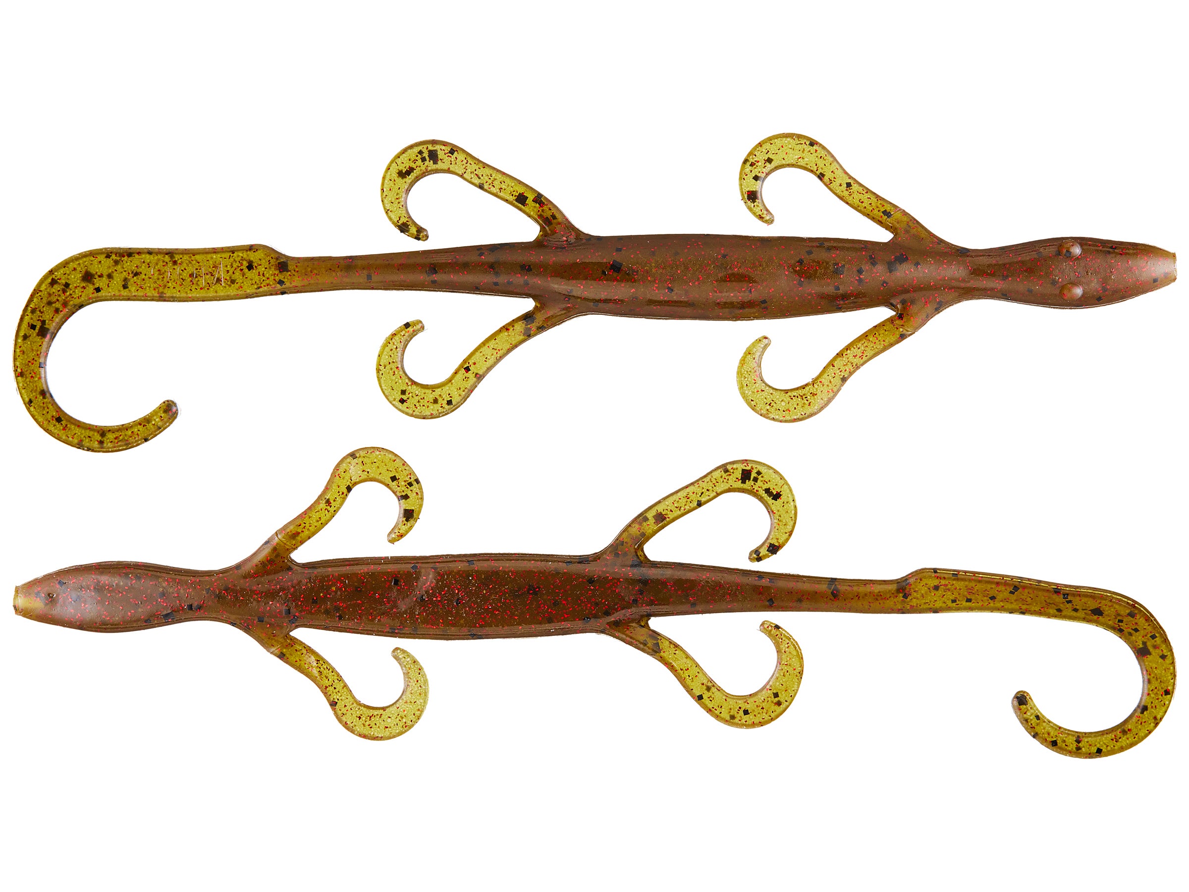 Zoom Lizards - Tackle Warehouse