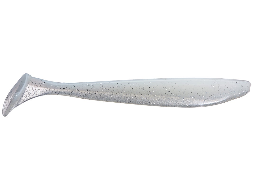 Zoom Boot Tail Fluke Swimbaits - Tackle Warehouse