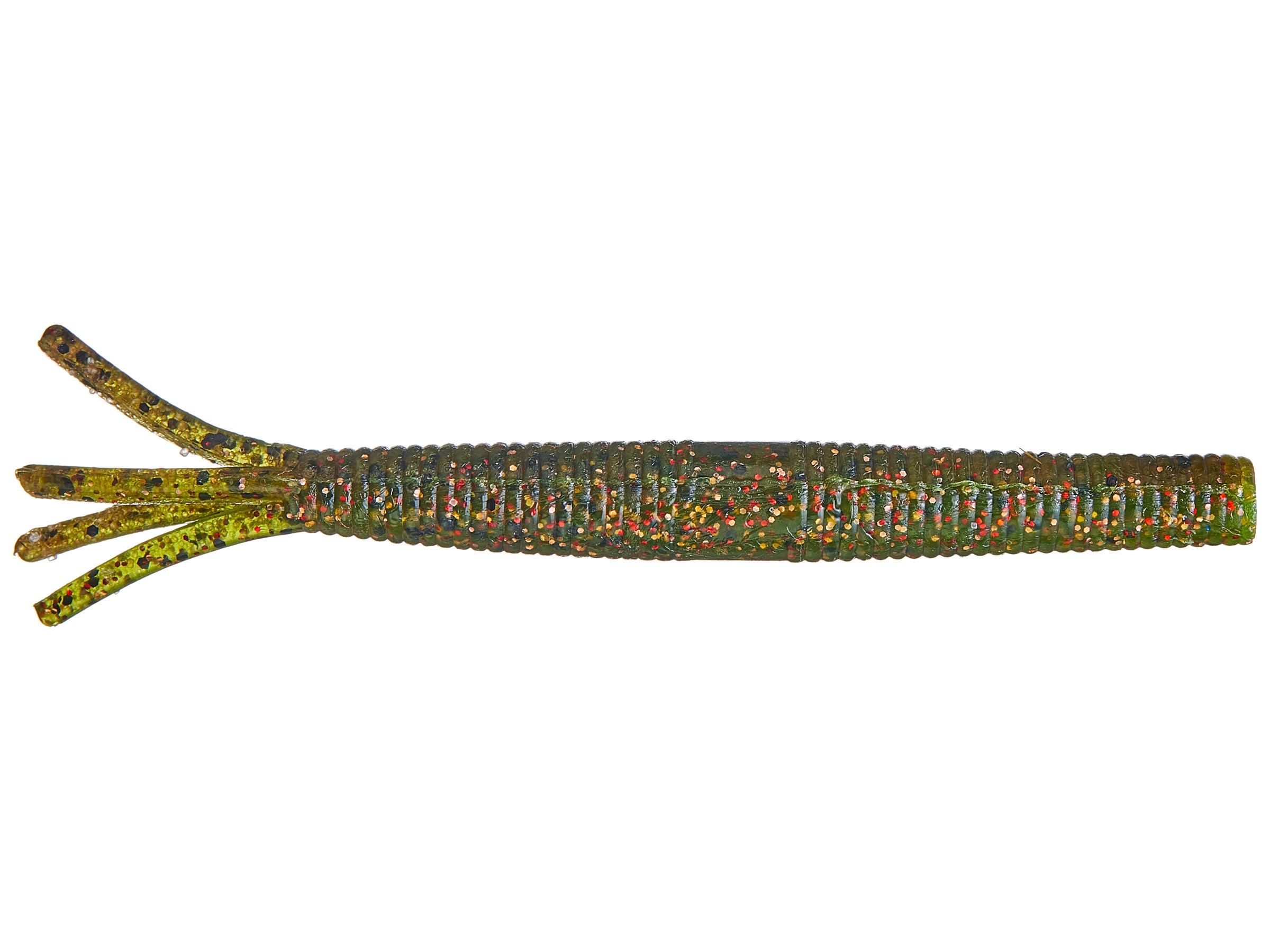 Z-Man Hula StickZ 6pk - Tackle Warehouse