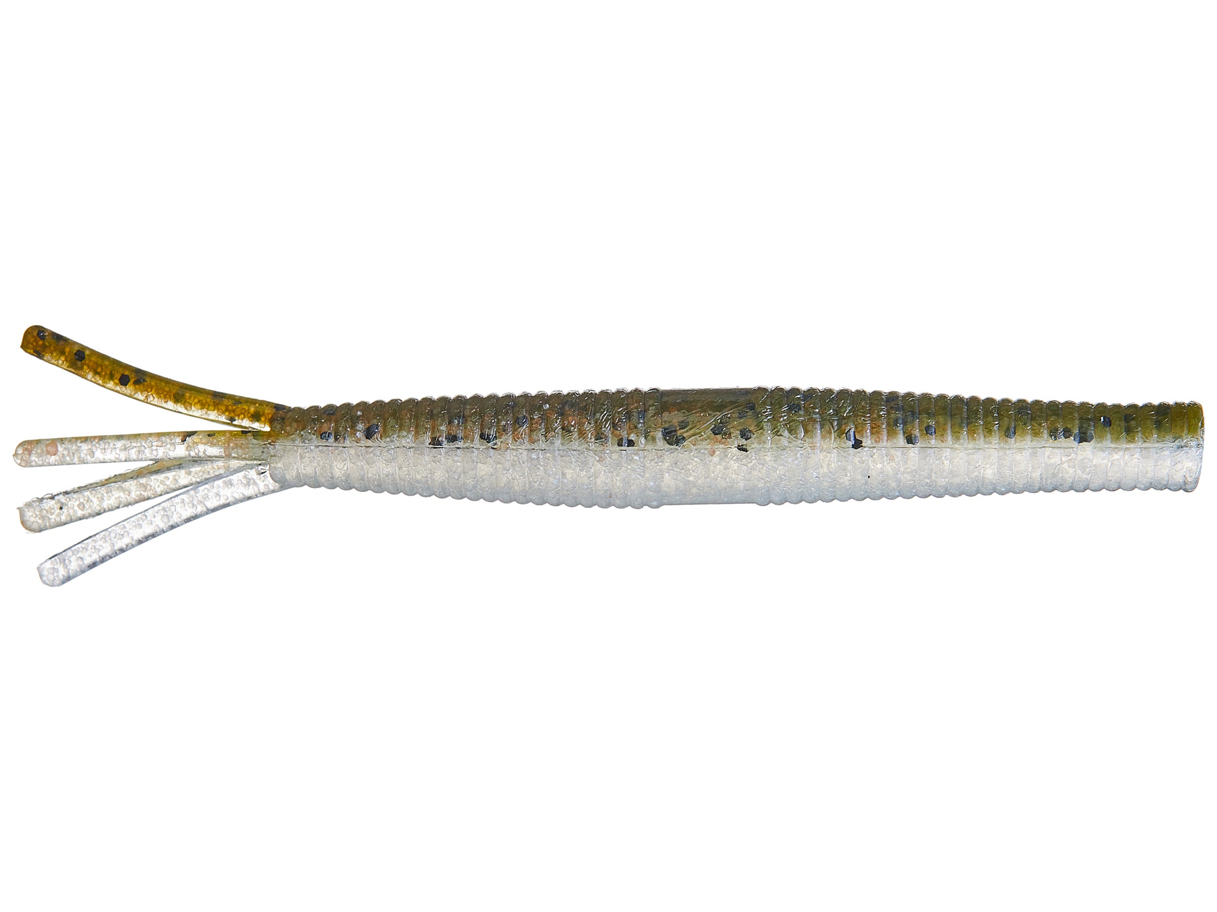 Z-Man Hula StickZ 6pk - Tackle Warehouse