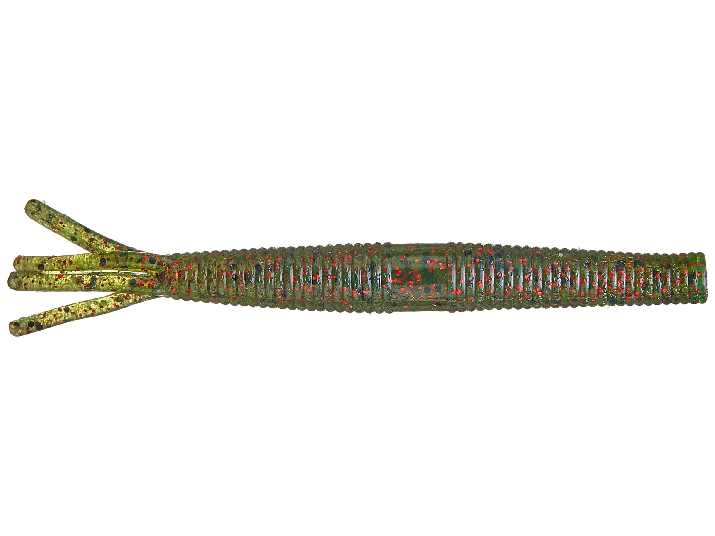 Z-Man Hula StickZ 6pk - Tackle Warehouse