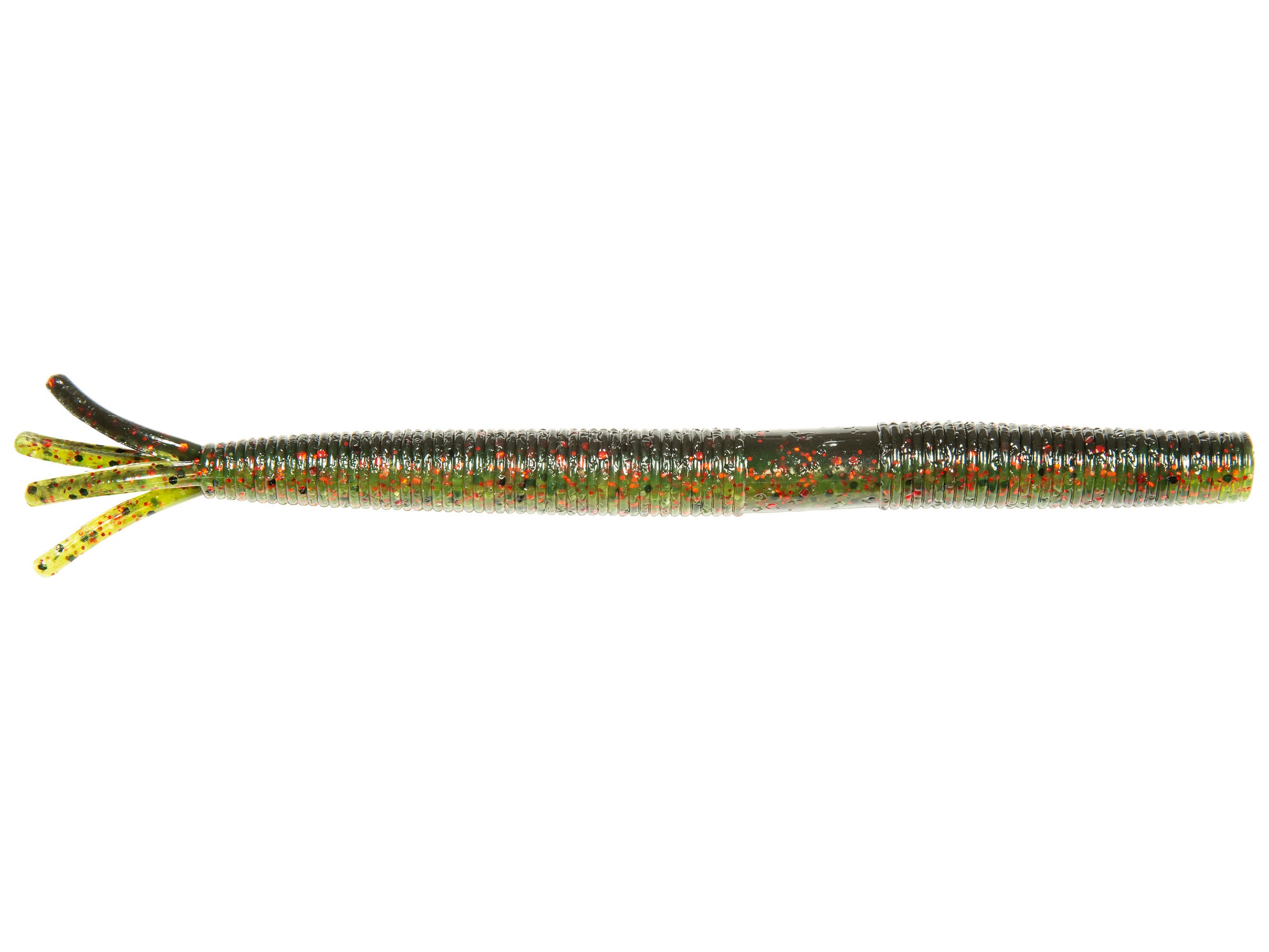 Z-Man Bang Stickz 5.75" 6pk - Tackle Warehouse