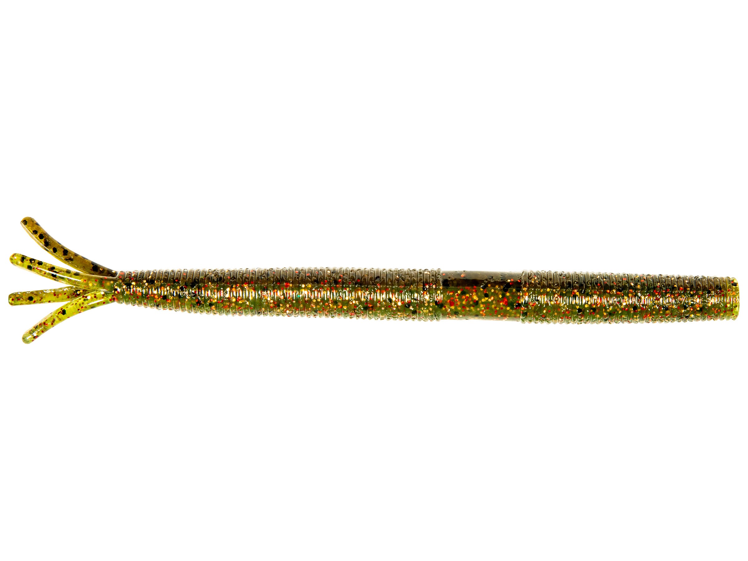 Z-Man Bang Stickz 5.75" 6pk - Tackle Warehouse