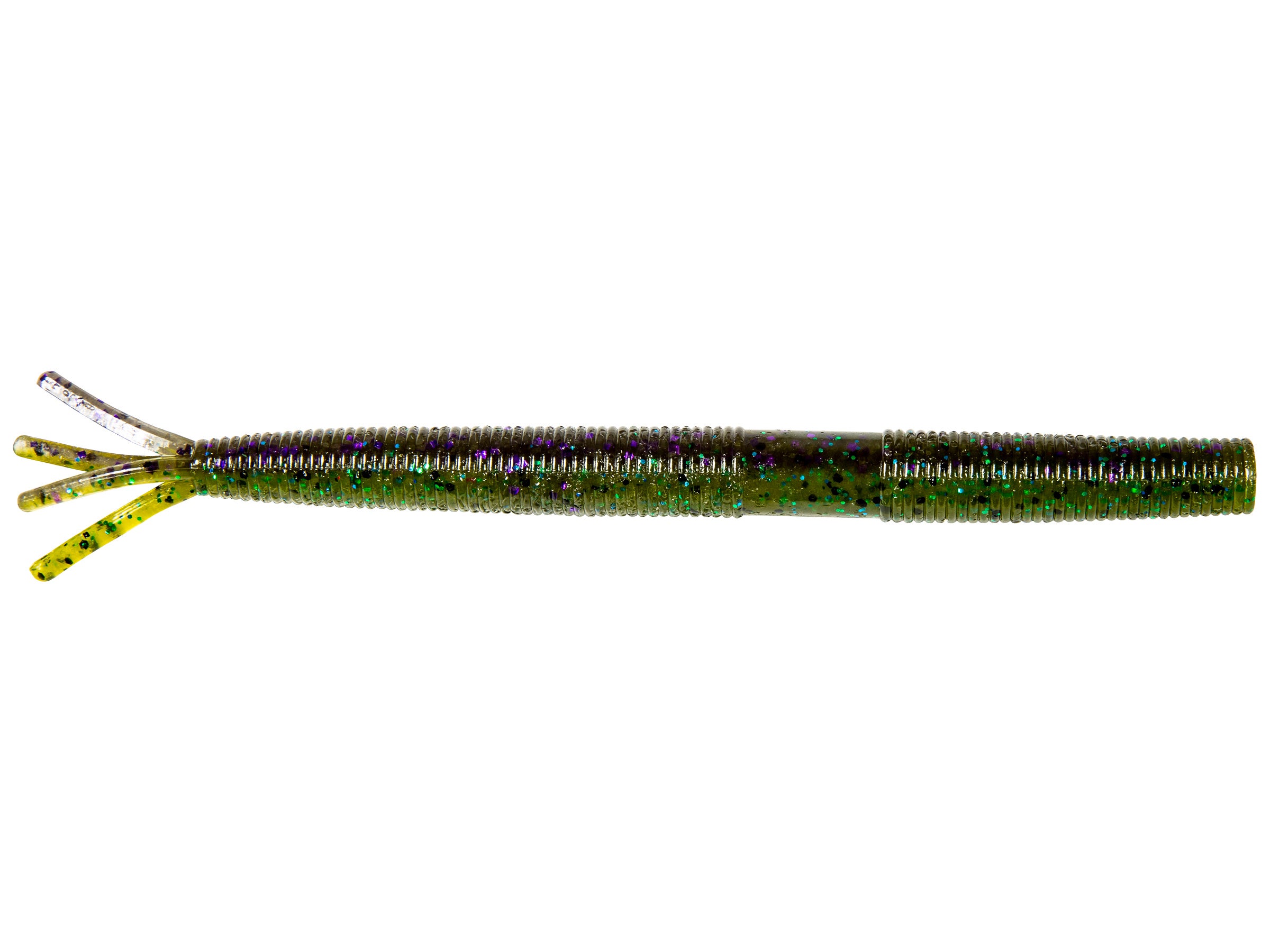 Z-Man Bang Stickz 5.75" 6pk - Tackle Warehouse
