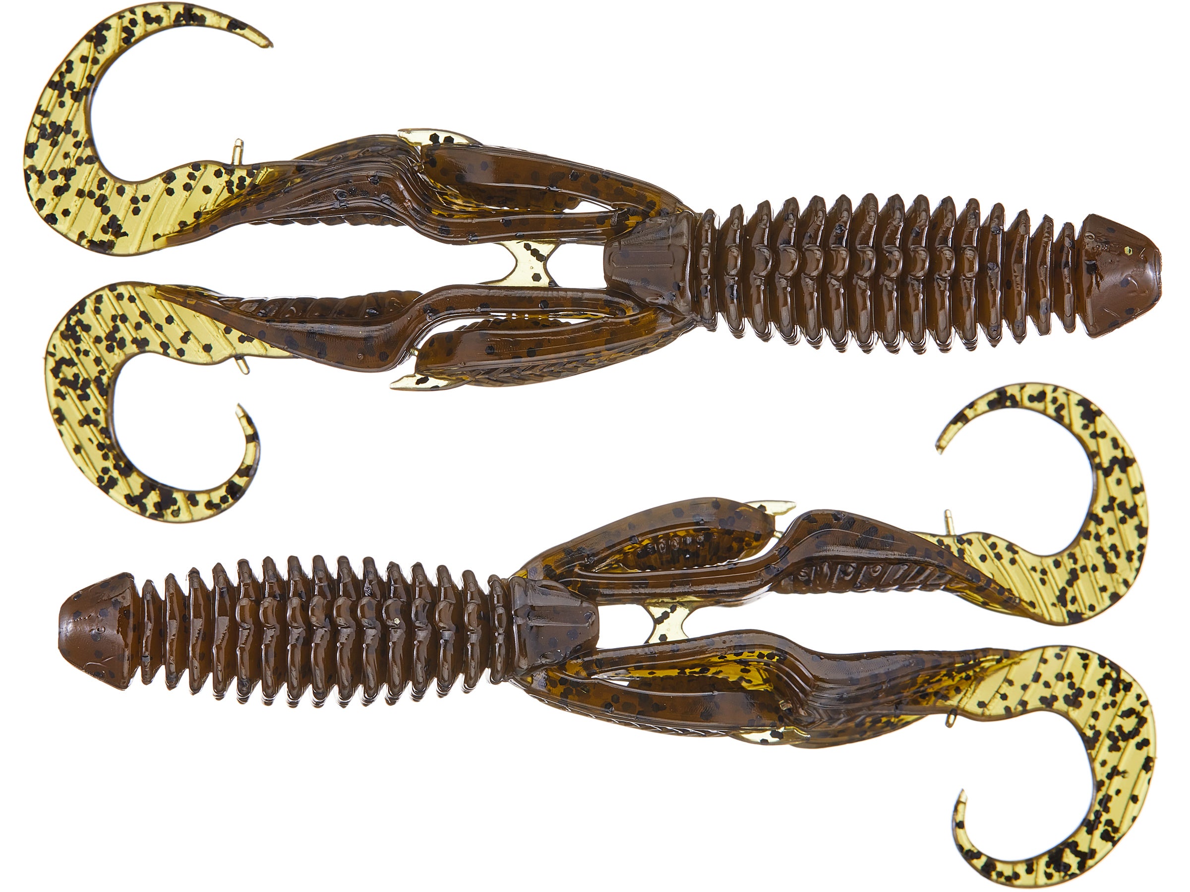 Z-Man Gremlin 4pk - Tackle Warehouse