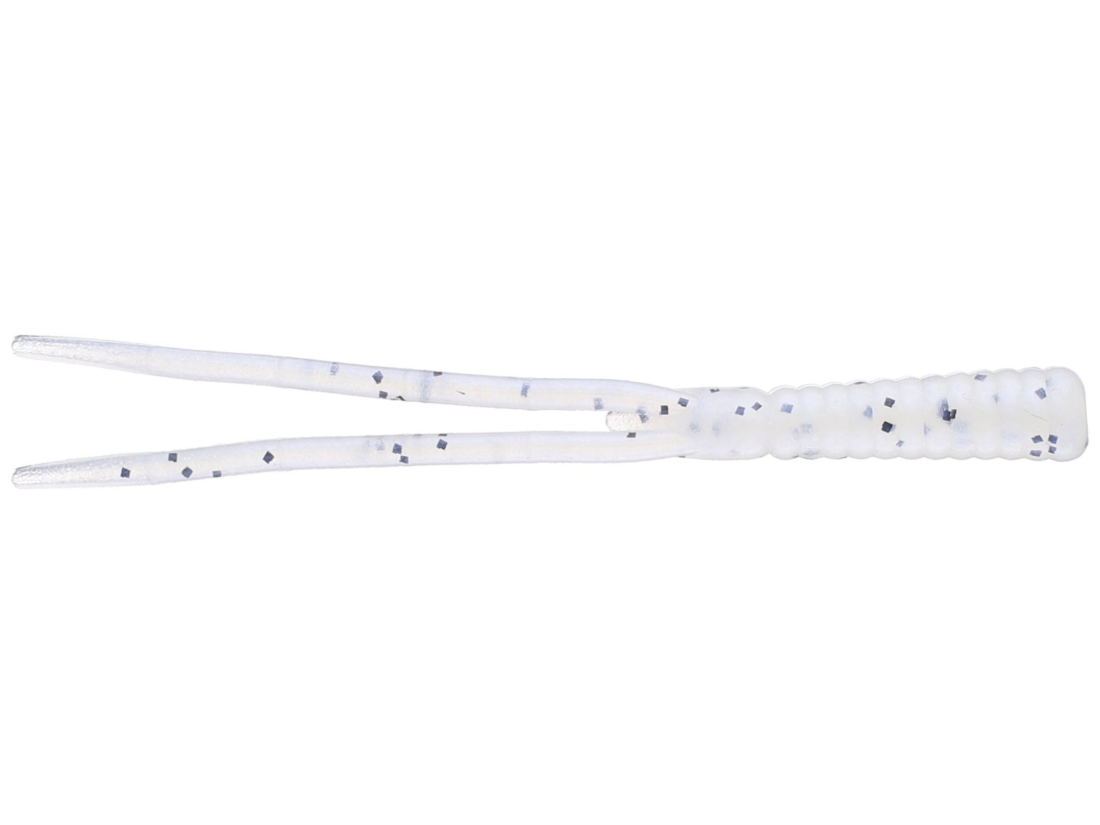 Zoom Split Tail Trailer 20pk - Tackle Warehouse