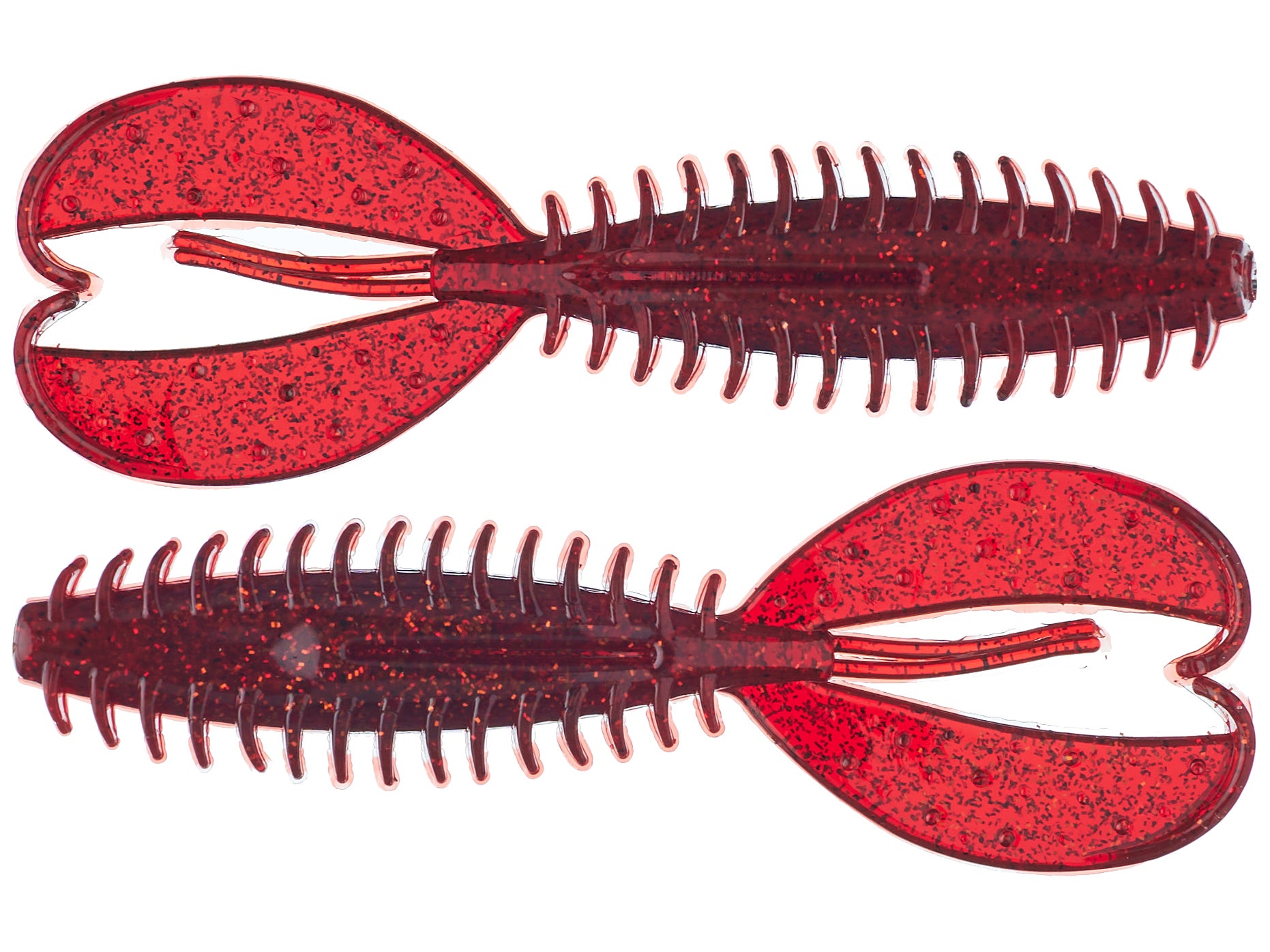 Zoom Z Craw - Tackle Warehouse