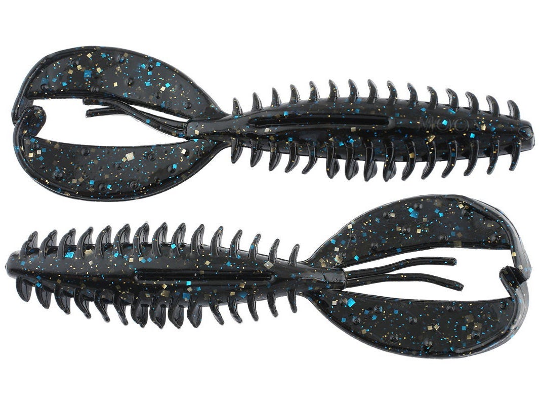 Zoom Z Craw - Tackle Warehouse