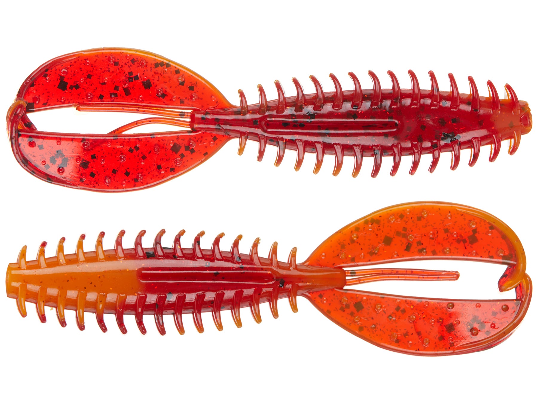 Zoom Z Craw - Tackle Warehouse