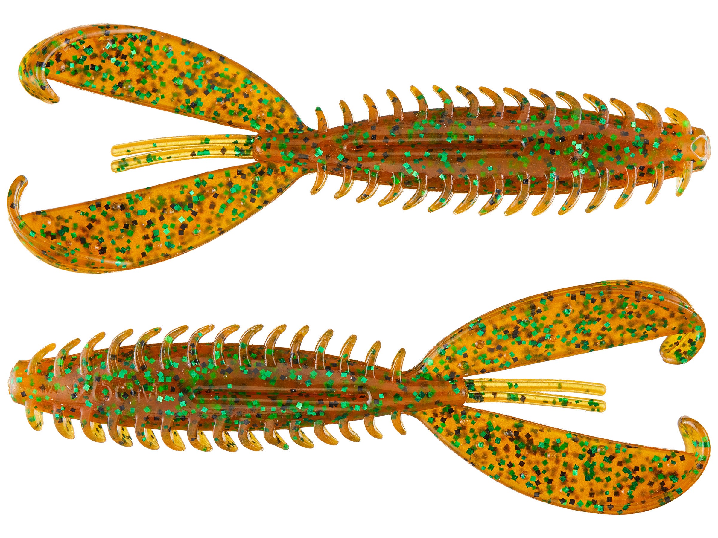 Zoom Z Craw - Tackle Warehouse