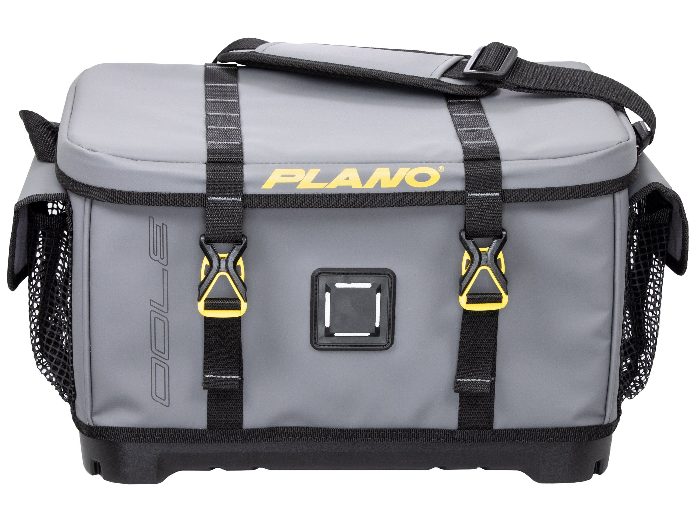 Plano Z-Series Tackle Bags - Tackle Warehouse