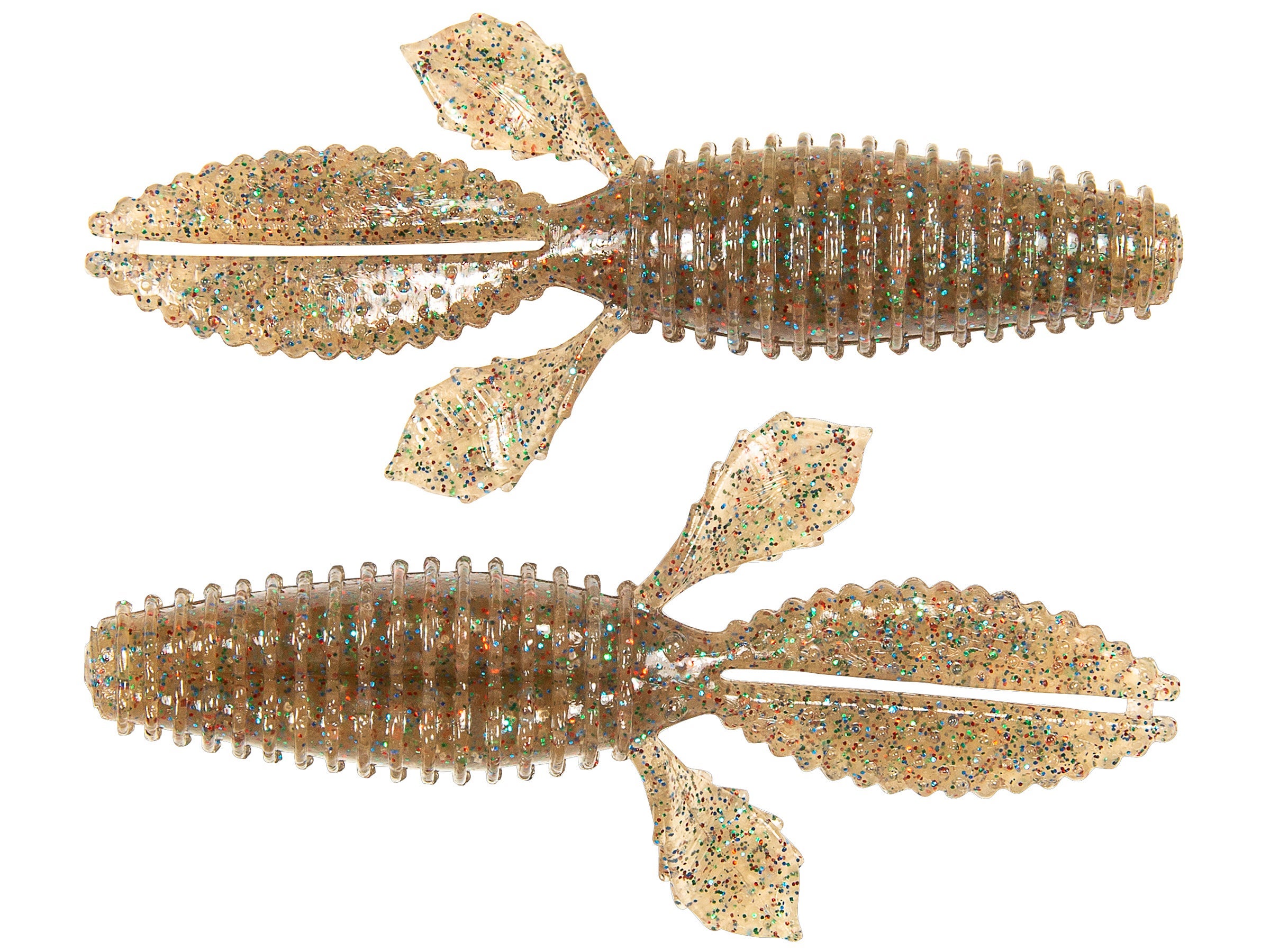 Z-Man TRD Bugz 6pk - Tackle Warehouse