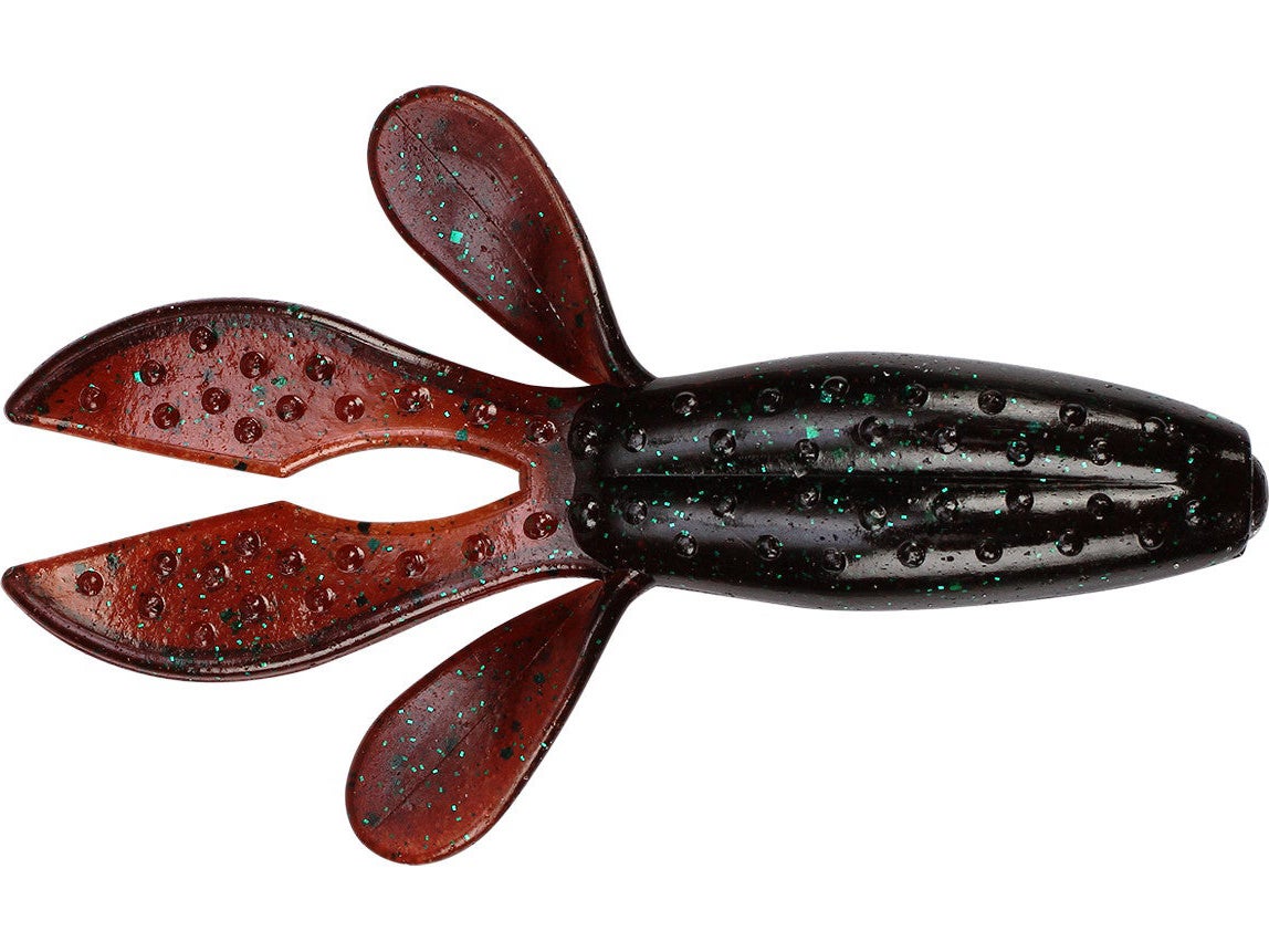Zoom Z Hog - Tackle Warehouse