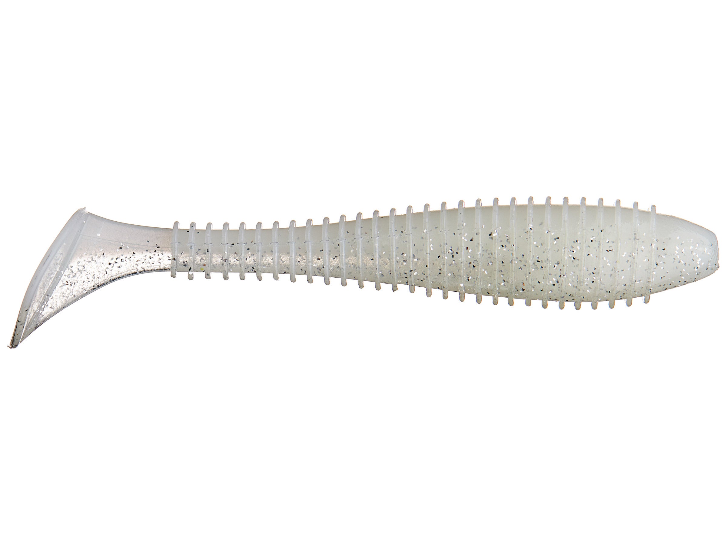 Zoom Z Swim Swimbaits - Tackle Warehouse