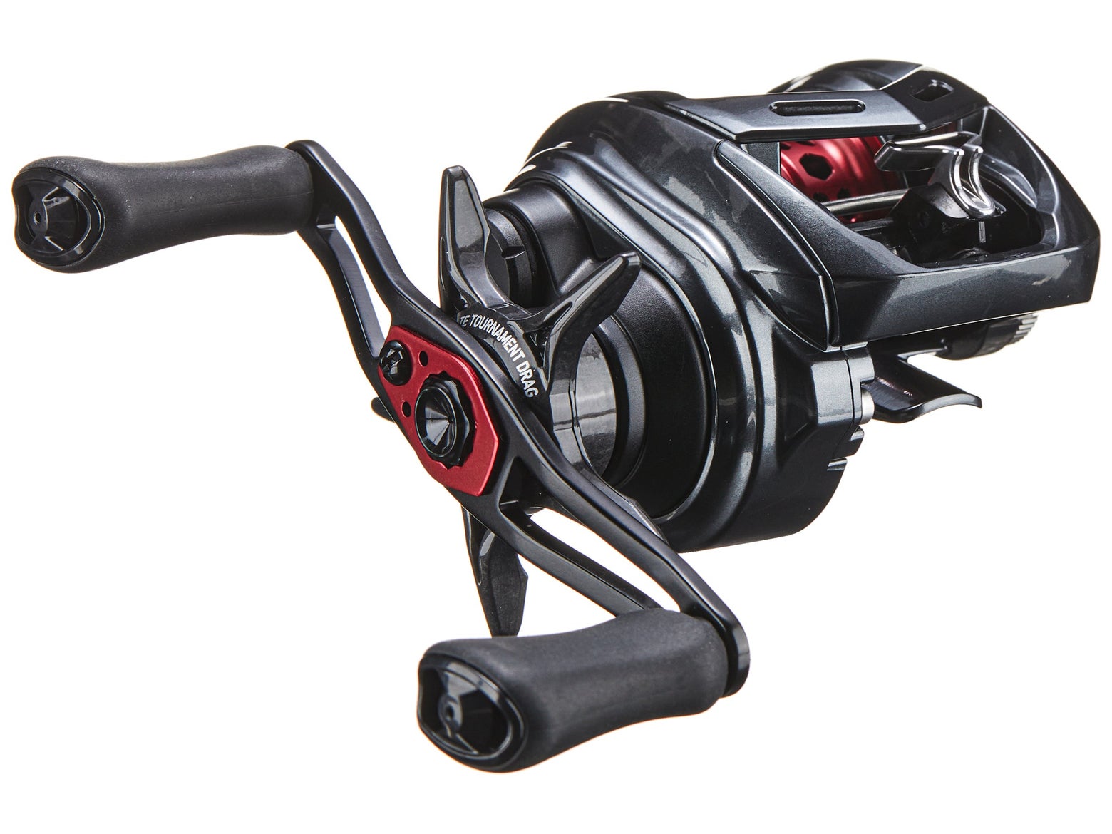 Best BFS Reels for 2025 | Tackle Warehouse
