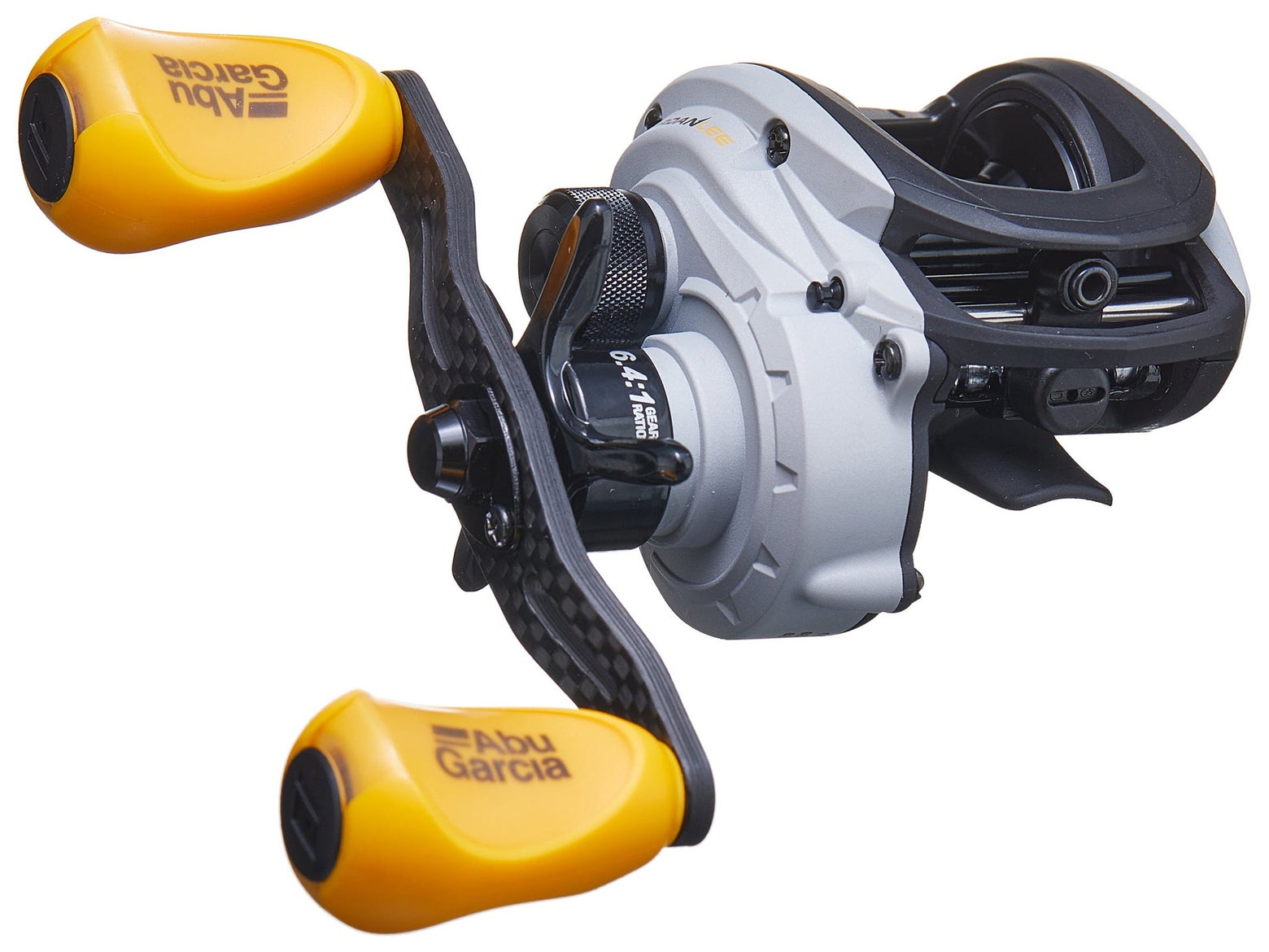 The Best Casting Reels of 2025 | Tackle Warehouse