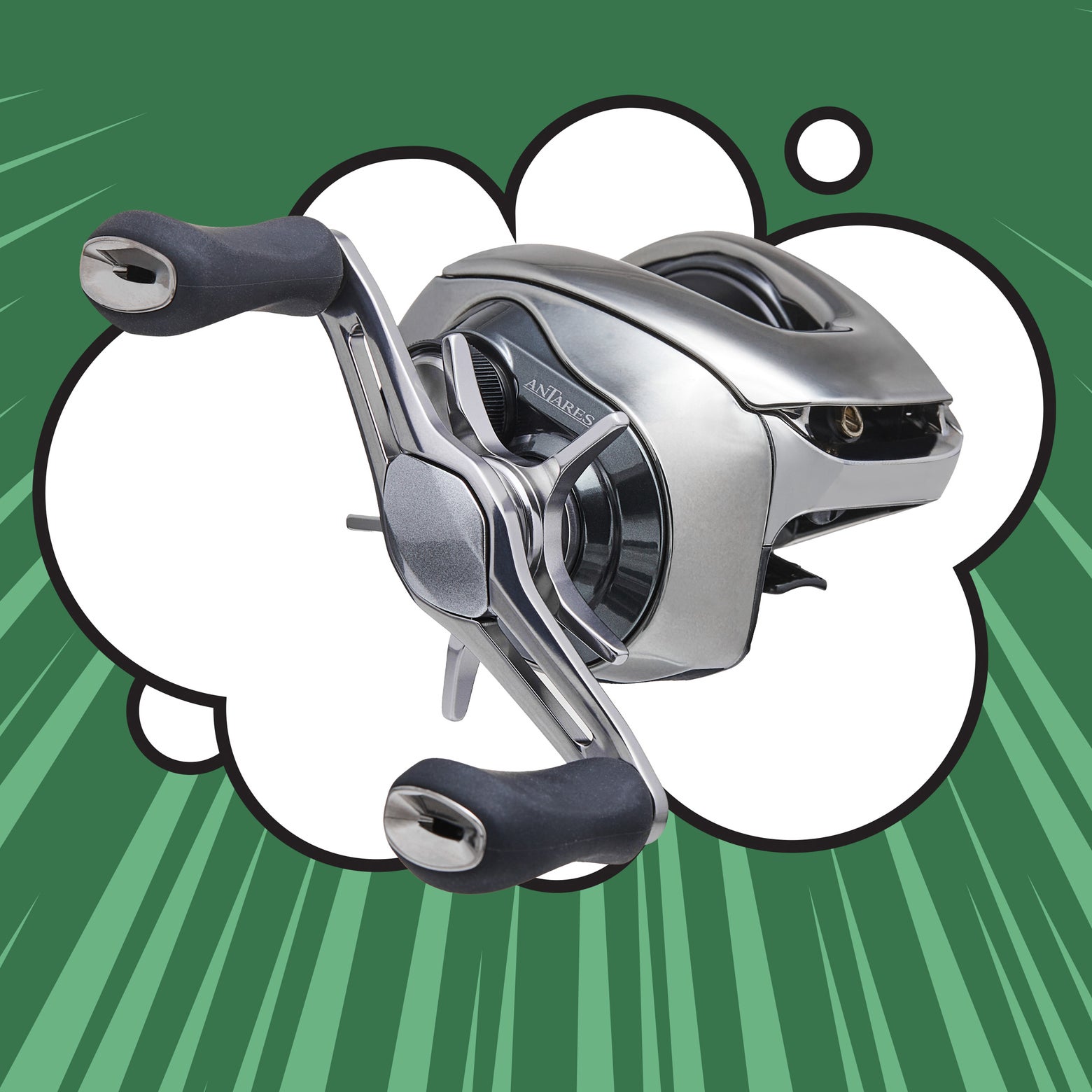 The Best Casting Reels of 2025 | Tackle Warehouse