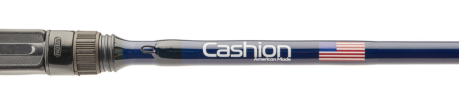 Best Bass Fishing Rods of 2024 | Tackle Warehouse