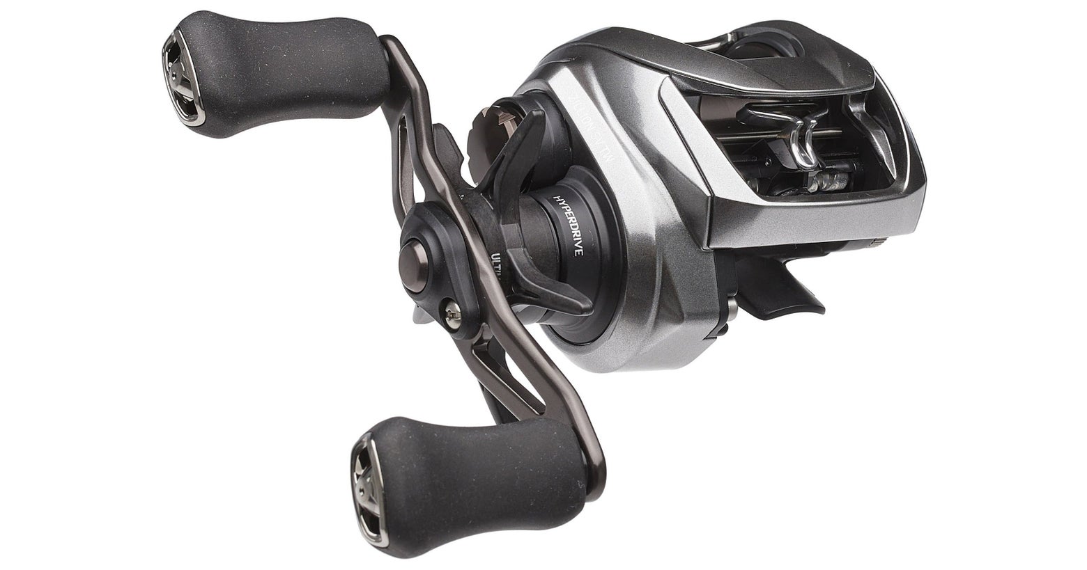 The Best Casting Reels of 2024