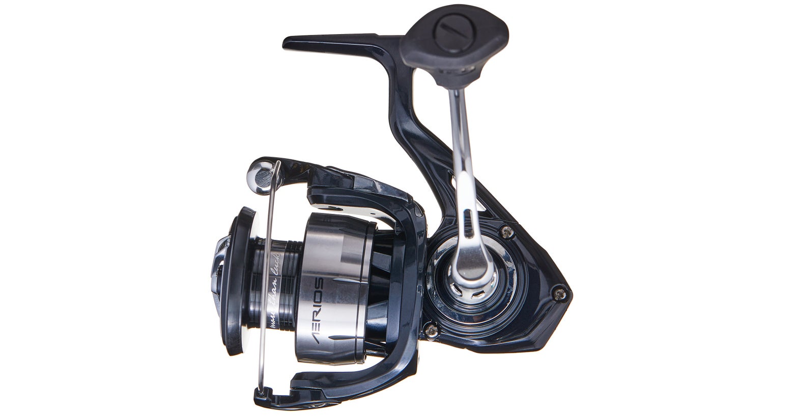The Best Spinning Reels of 2024
