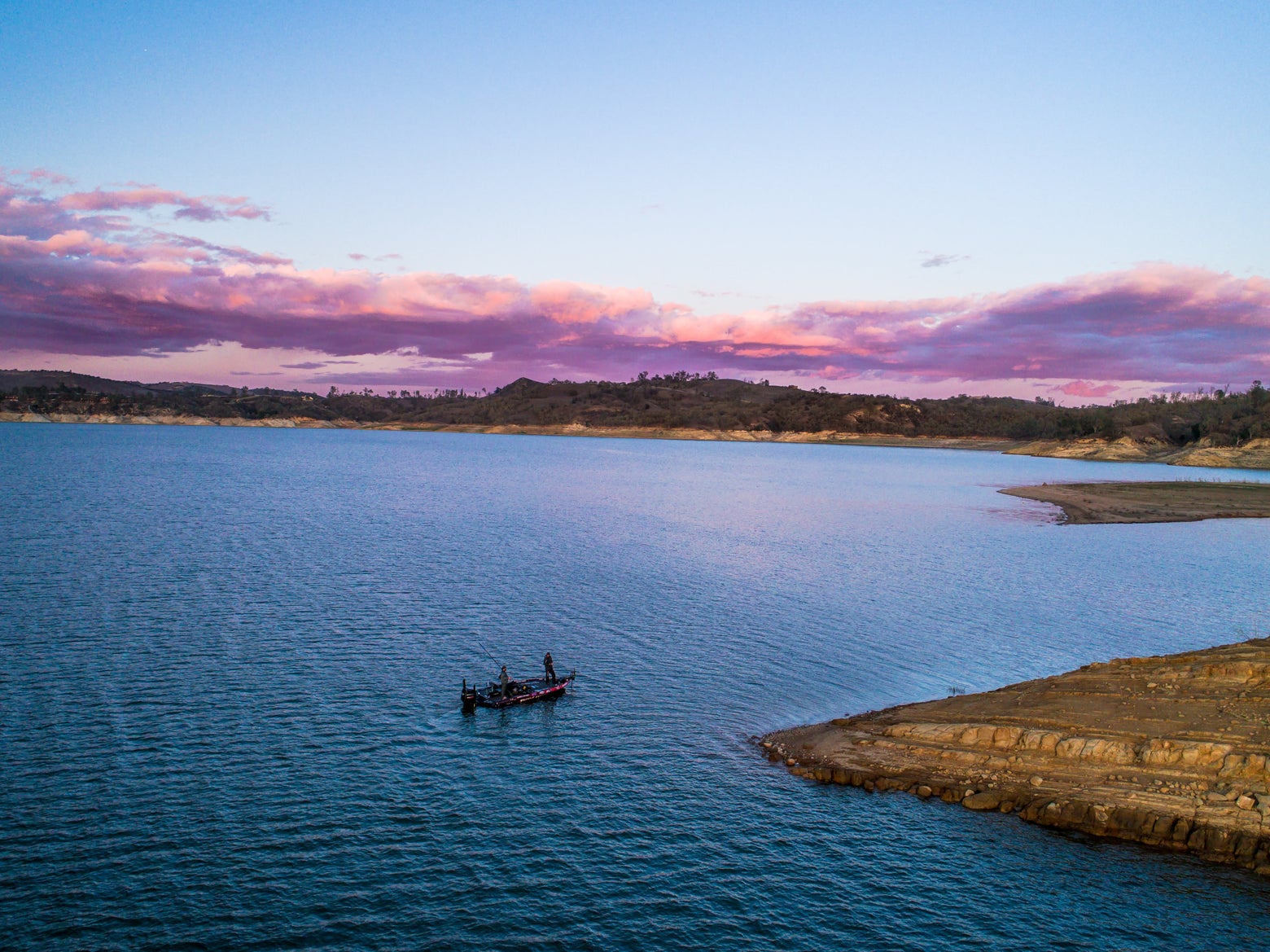 Shakey Heads Gear Guide