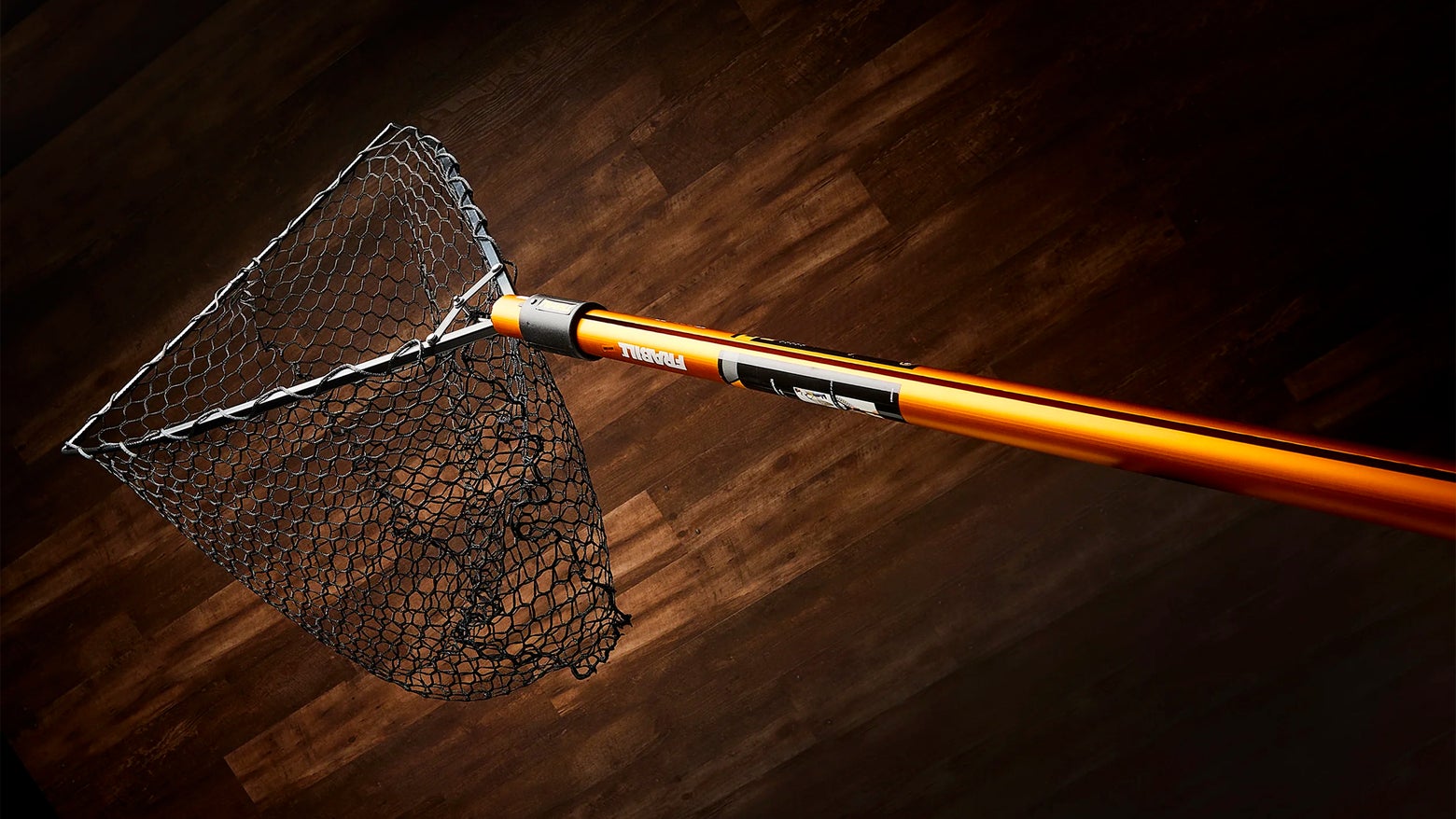 Best Tournament Accessories