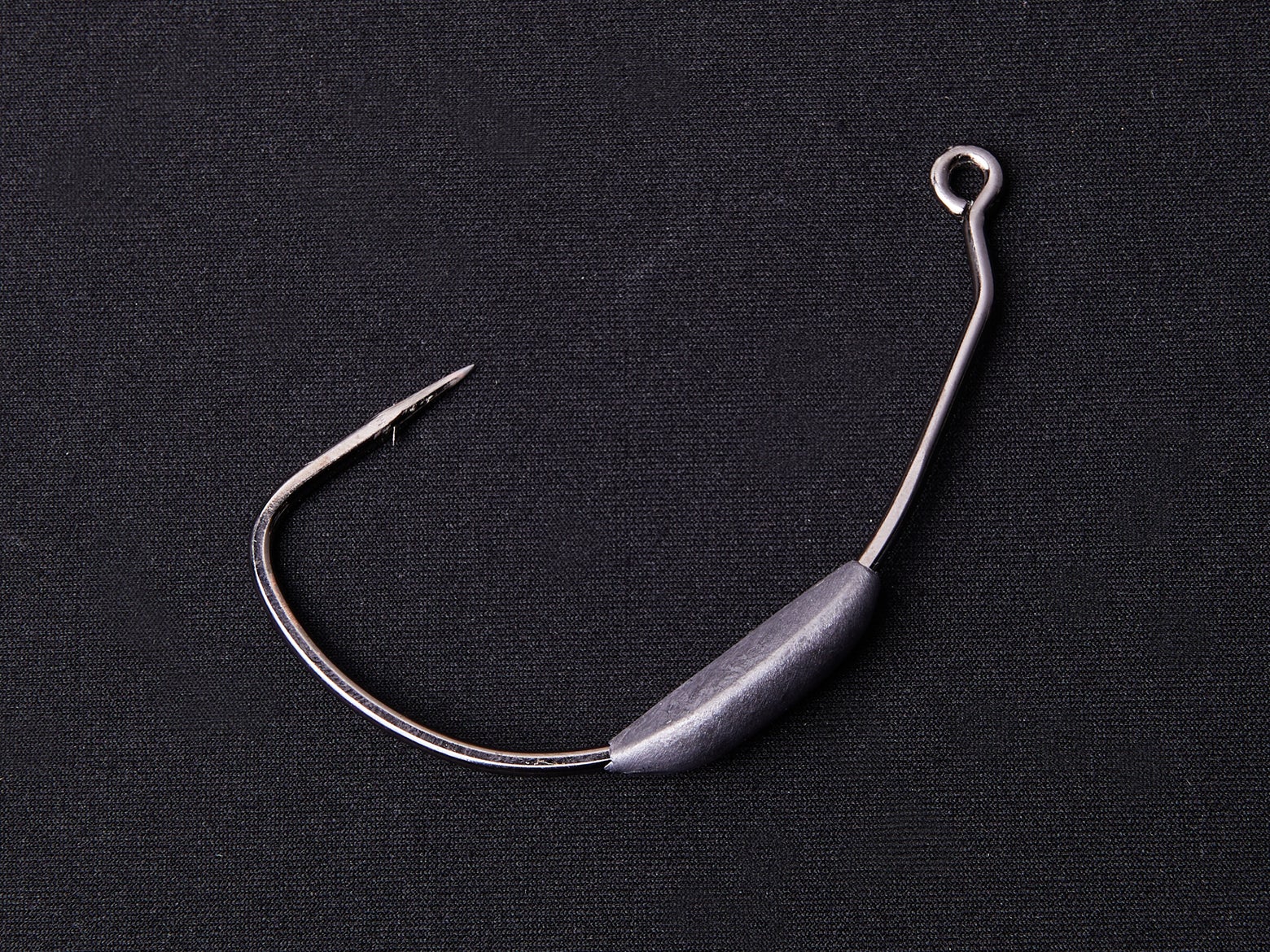 How-To Sharpen Fishing Hooks | Tackle Warehouse