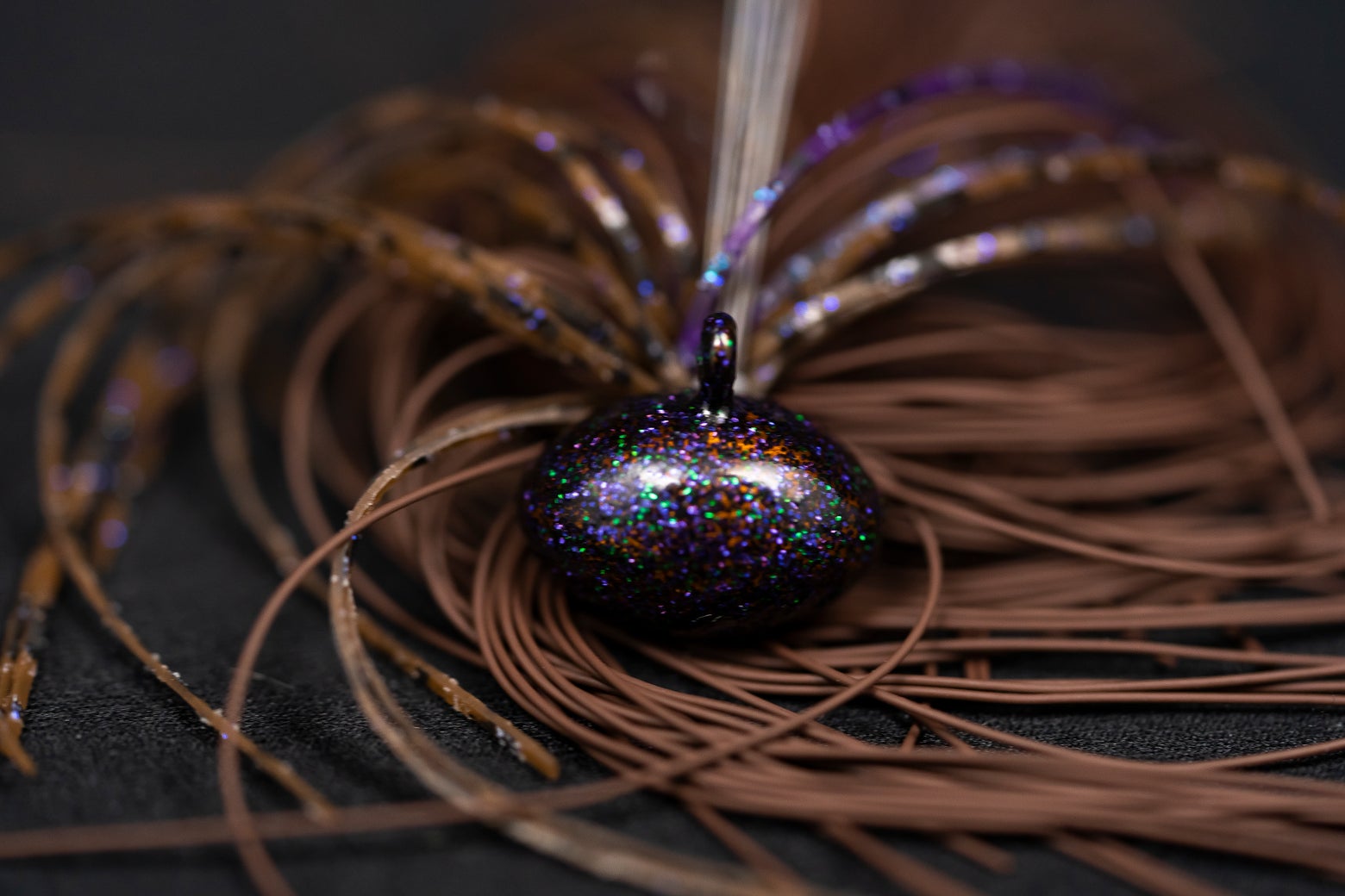 How-To Choose the Right Jig | Tackle Warehouse