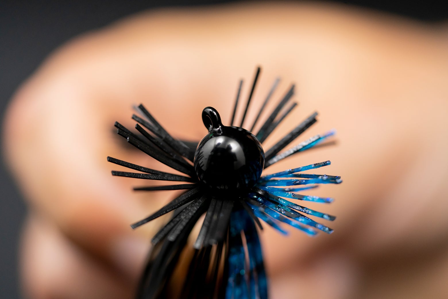 How-To Choose the Right Jig | Tackle Warehouse